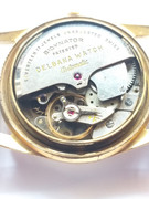 DELBANA WATCHES | WatchUSeek Watch Forums