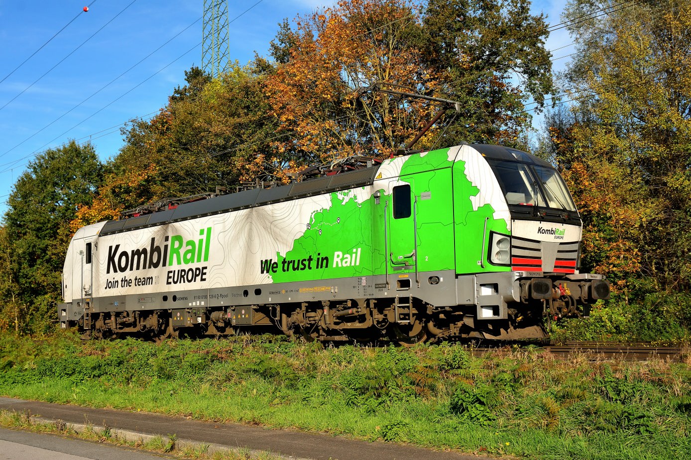 193 126 — Postimages