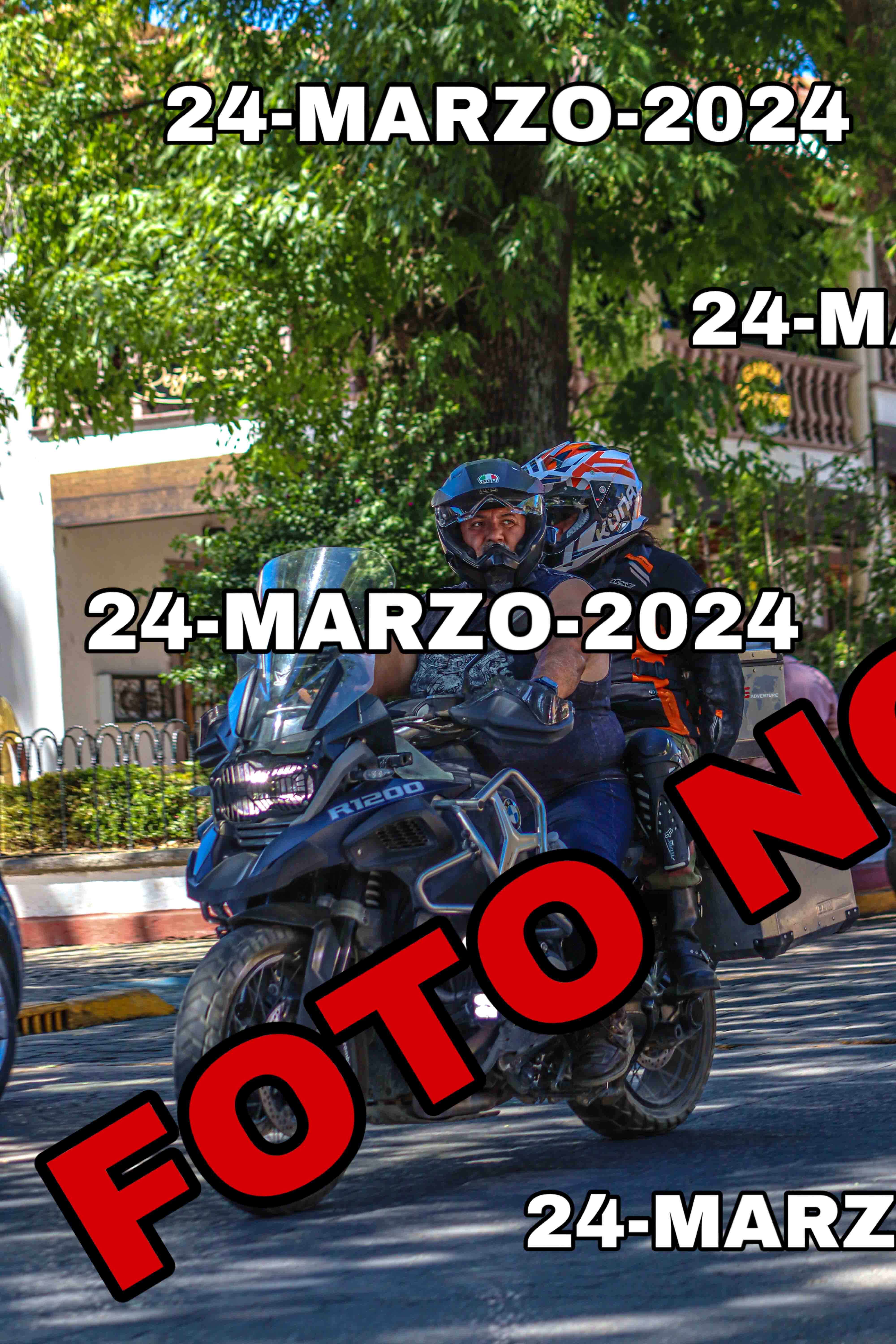 CV 101 — Postimages