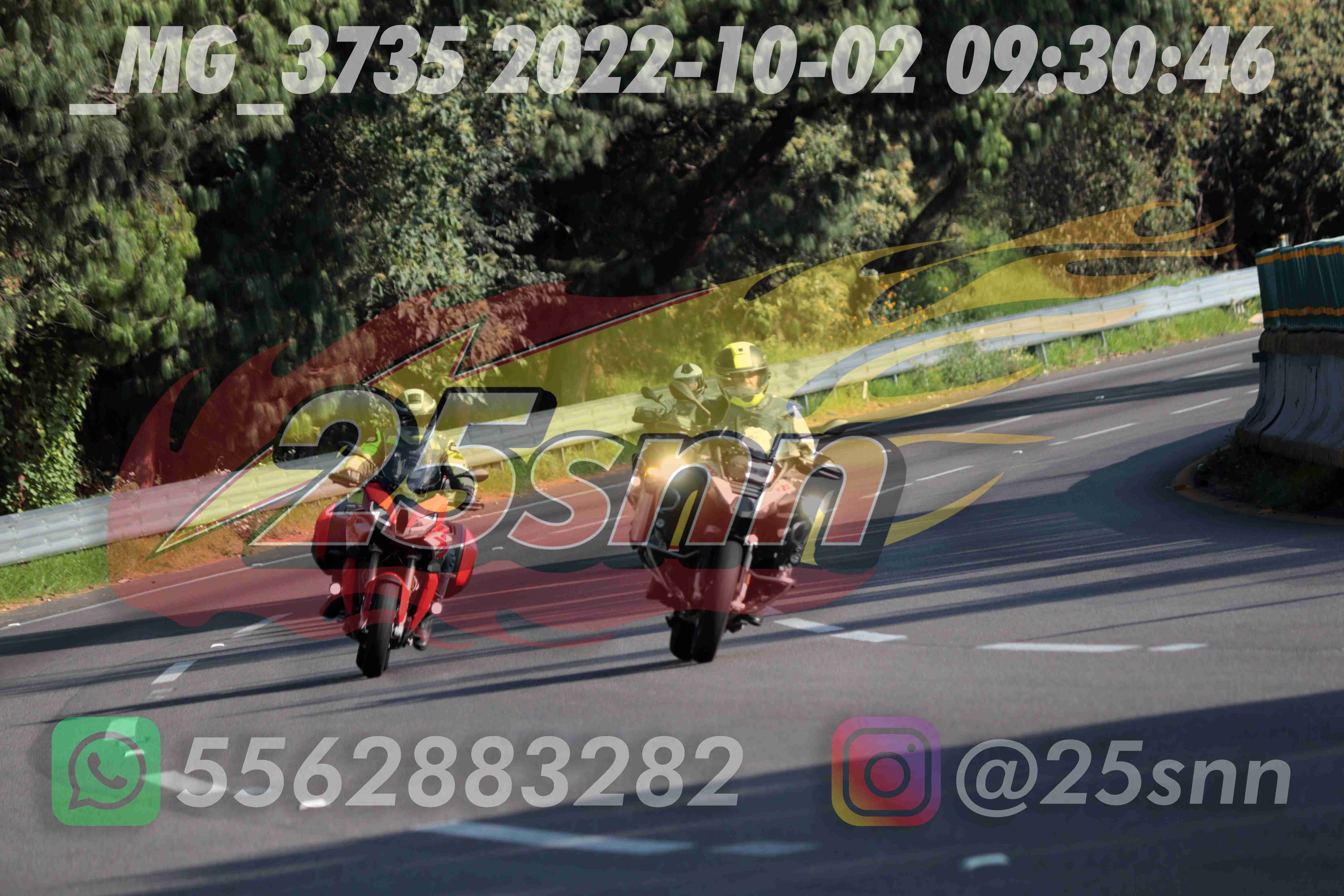 MG 3735 — Postimages