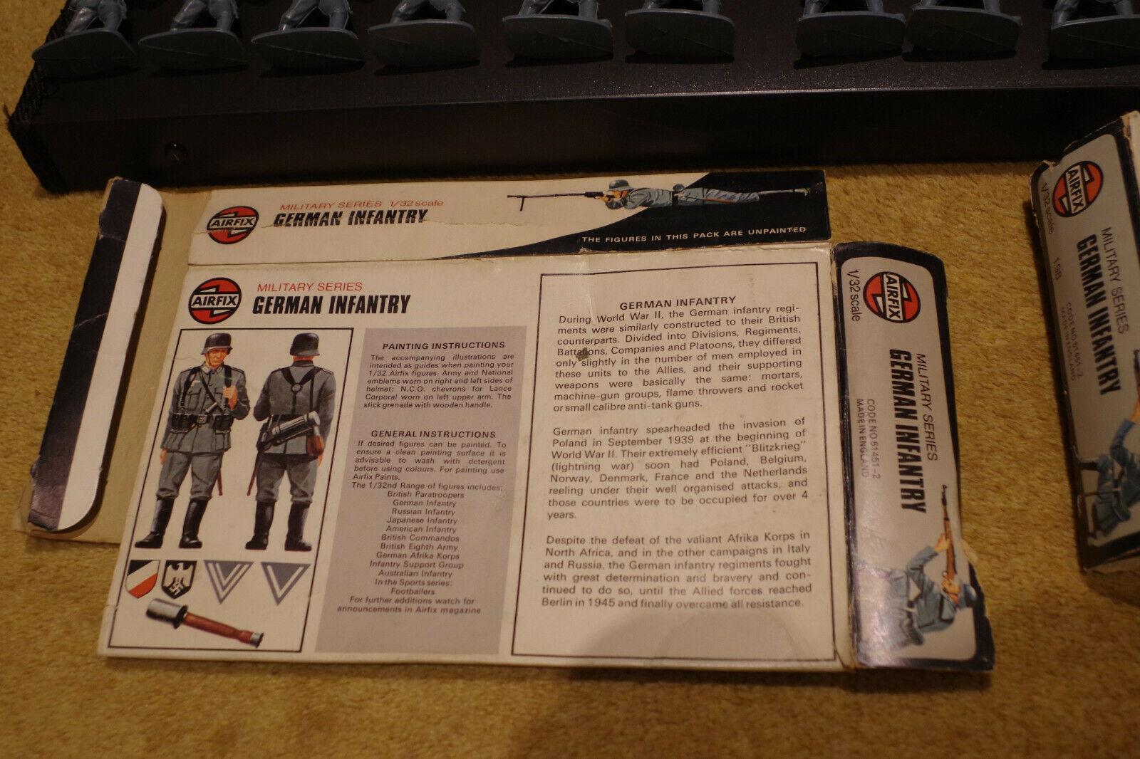 s l1600 2 — Postimages