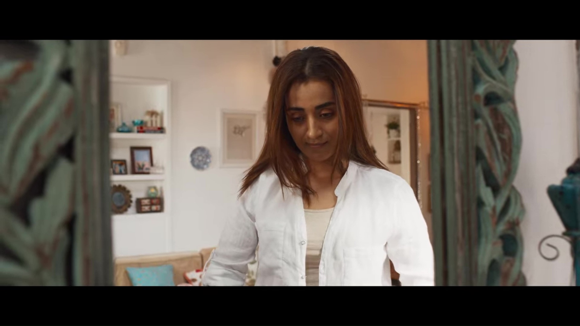 vlcsnap 2023 01 29 11h46m12s510 — Postimages