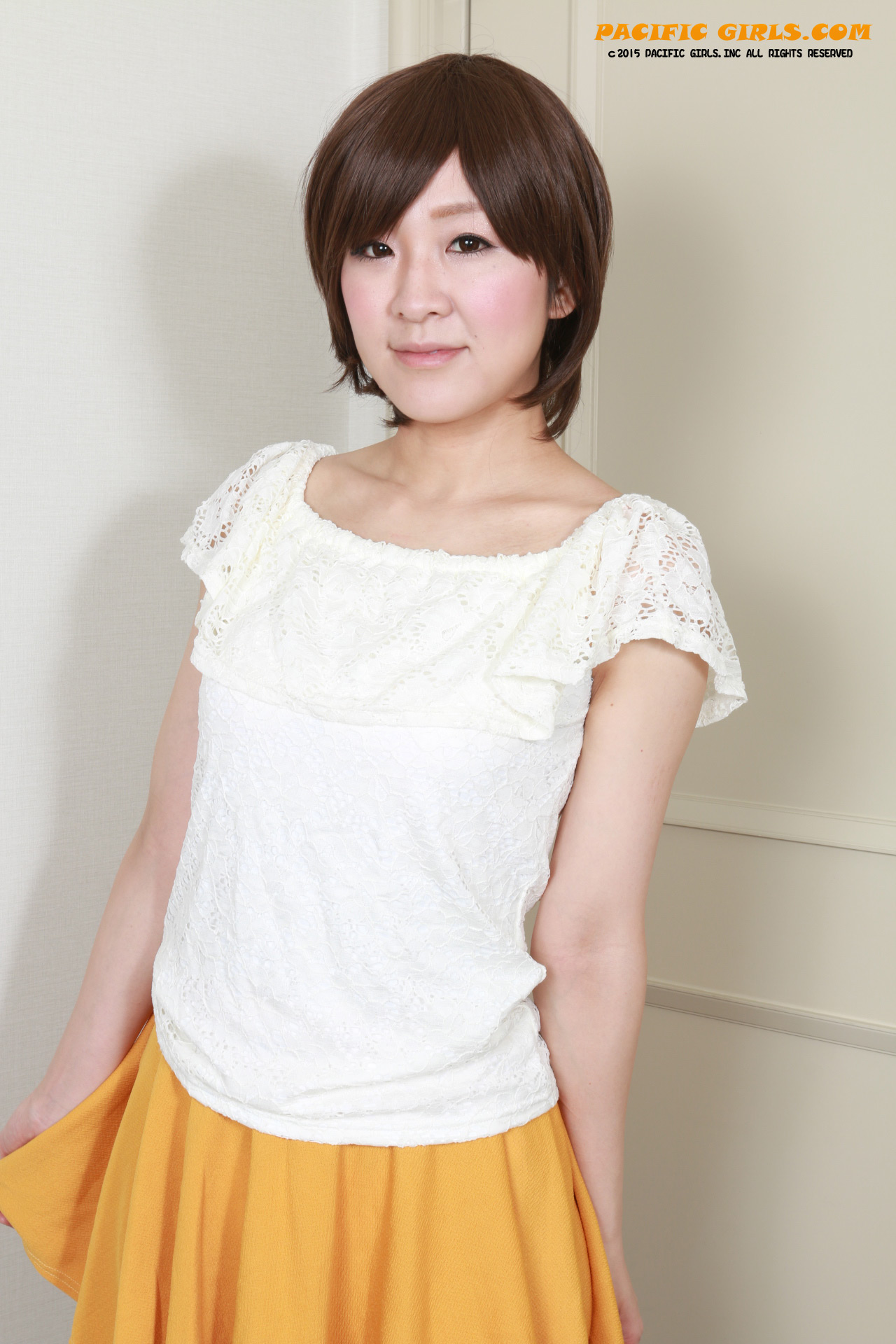 arisa 003 — Postimages