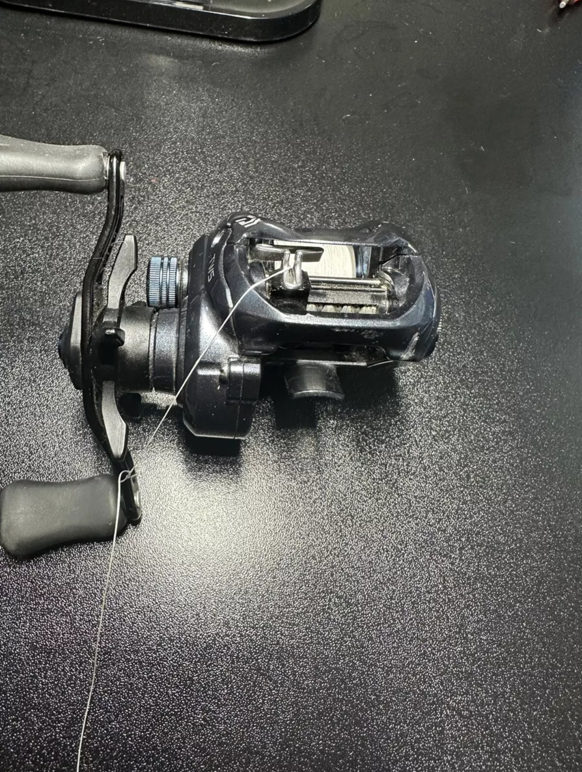 IMG 7020 — Postimages