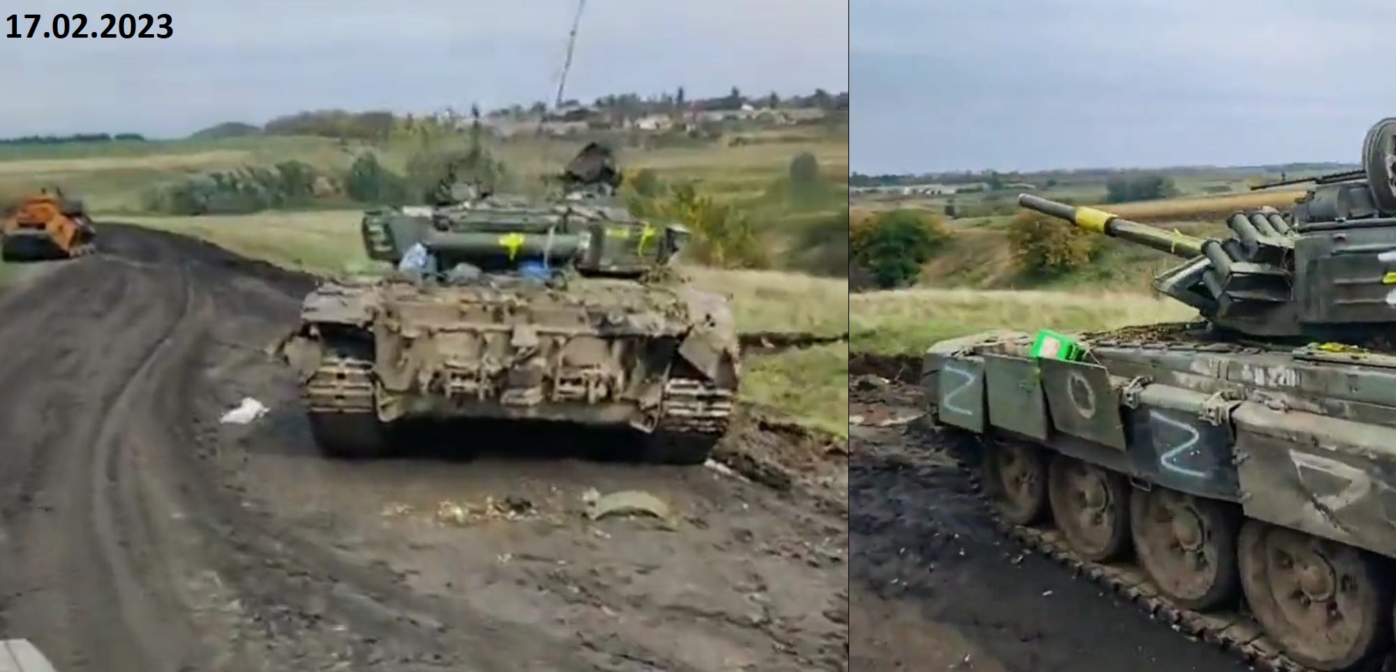 1029 t72ba capt 17 02 23 — Postimages