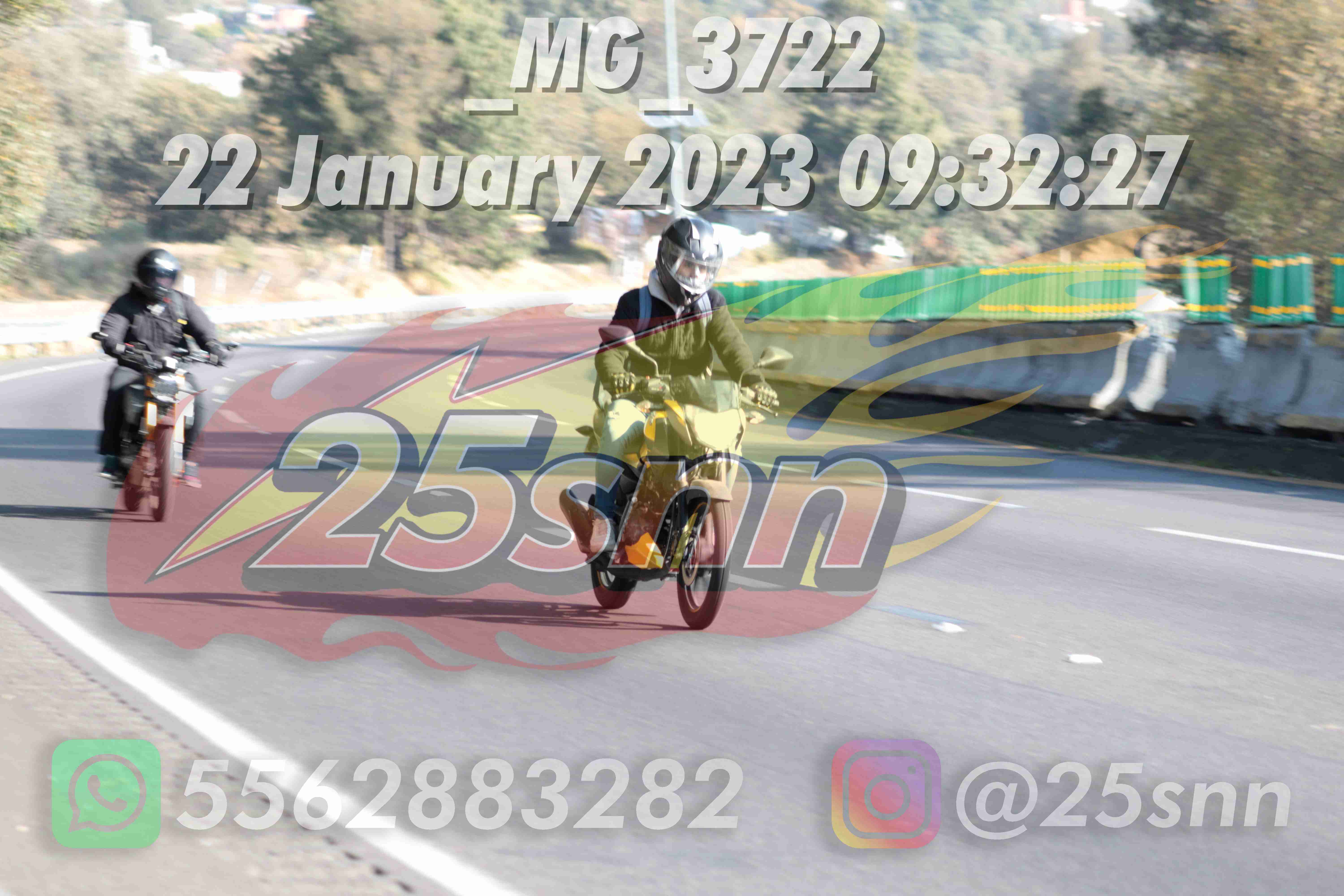 MG 3722 — Postimages