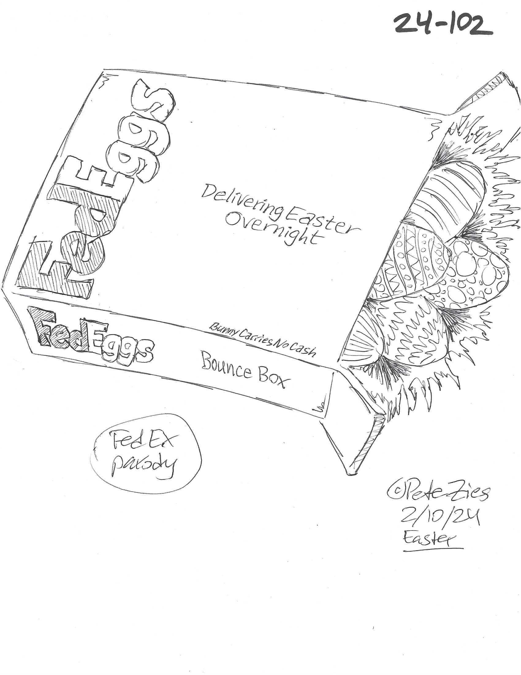 Scan 0001 — Postimages