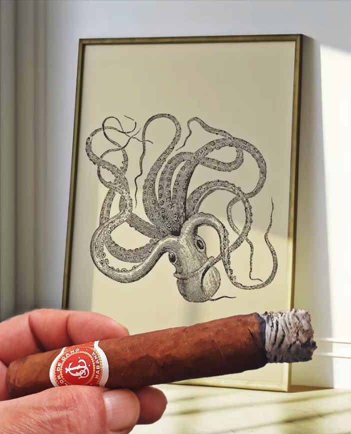 lfdc elegidos — Postimages