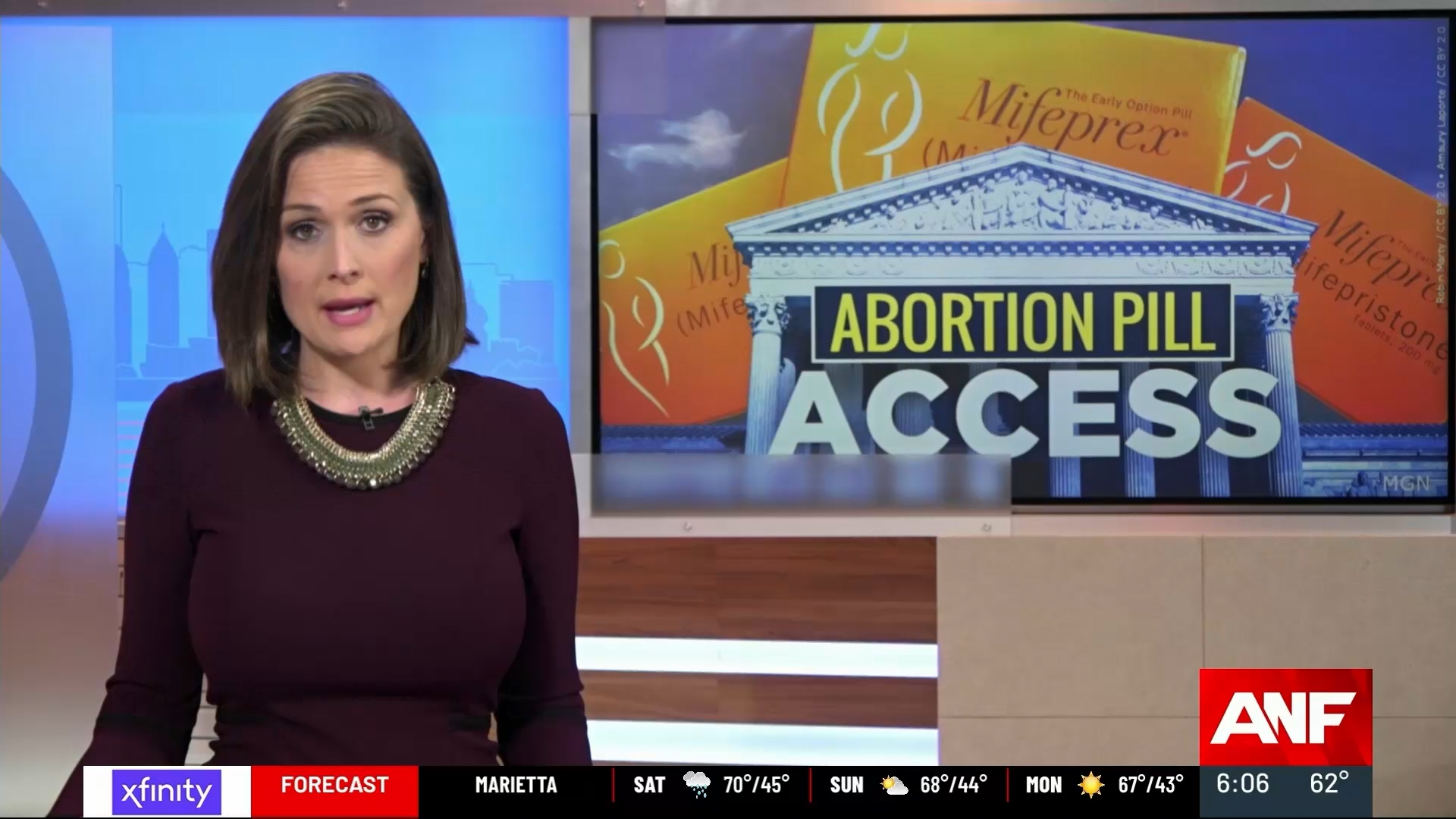 04 22 11 00 00 Atlanta News First at 6am ᴺᵉʷ ts snapshot 00 13 17 941 ...