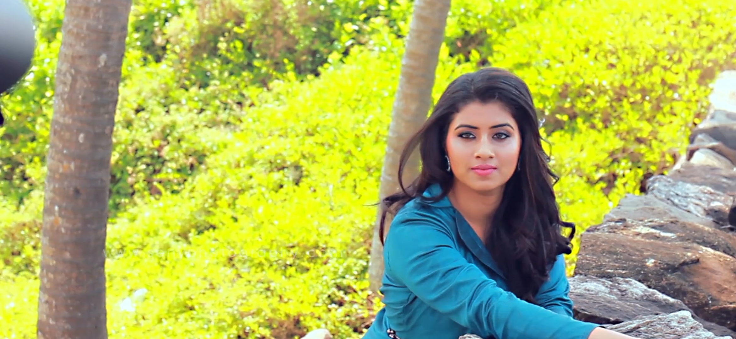 Screenshot 2022 10 20 00 07 48 744 com mxtech videoplayer ad — Postimages