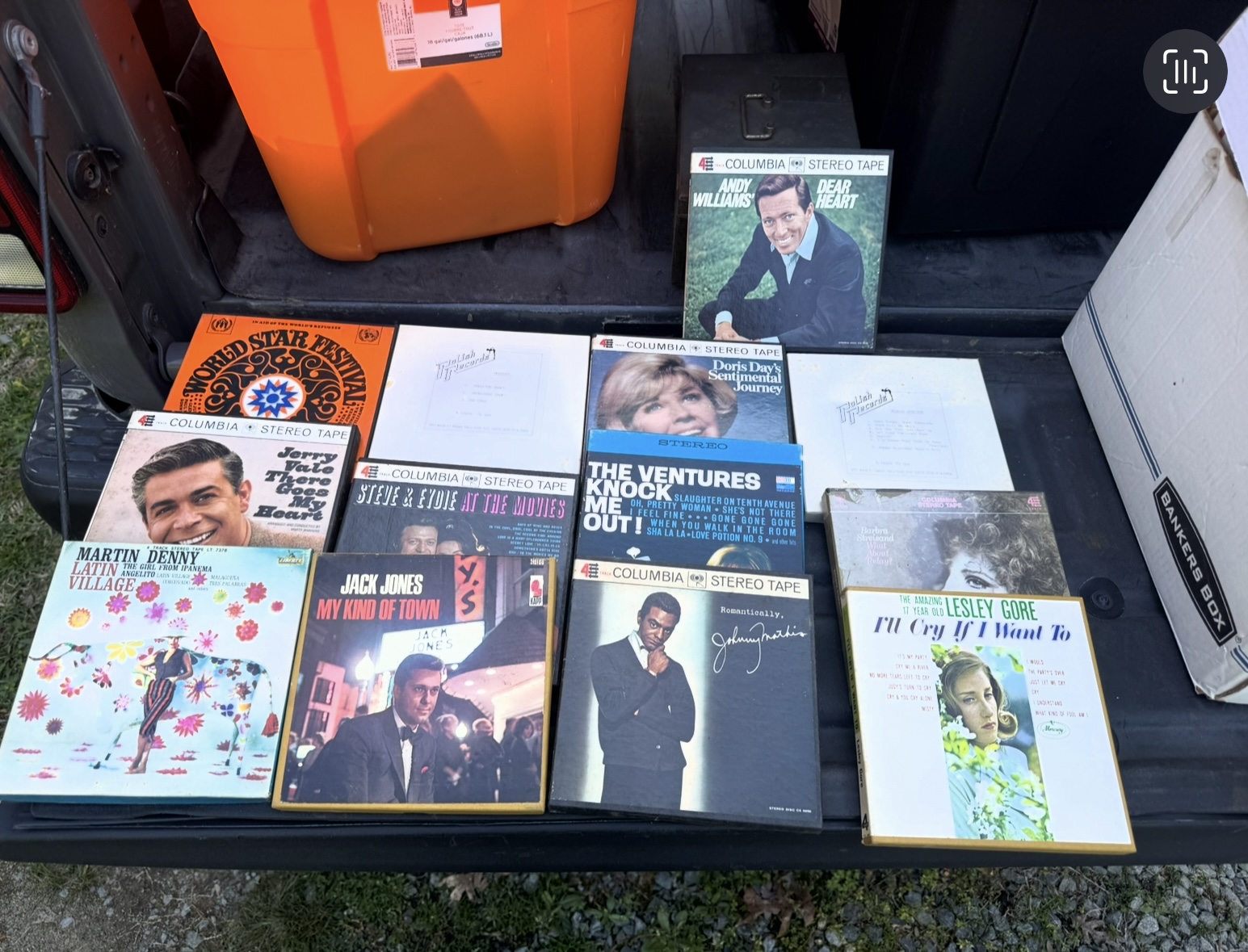 IMG 1849 — Postimages