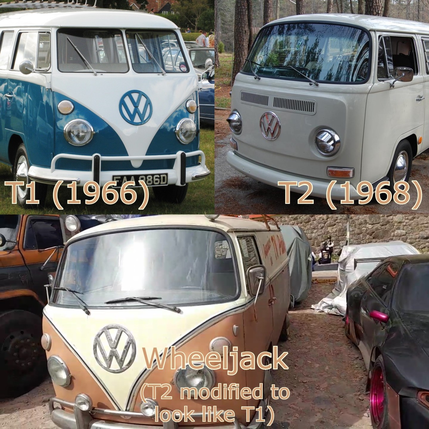 First Official Look at Wheeljack! - Transformers: Rise of the Beasts ...