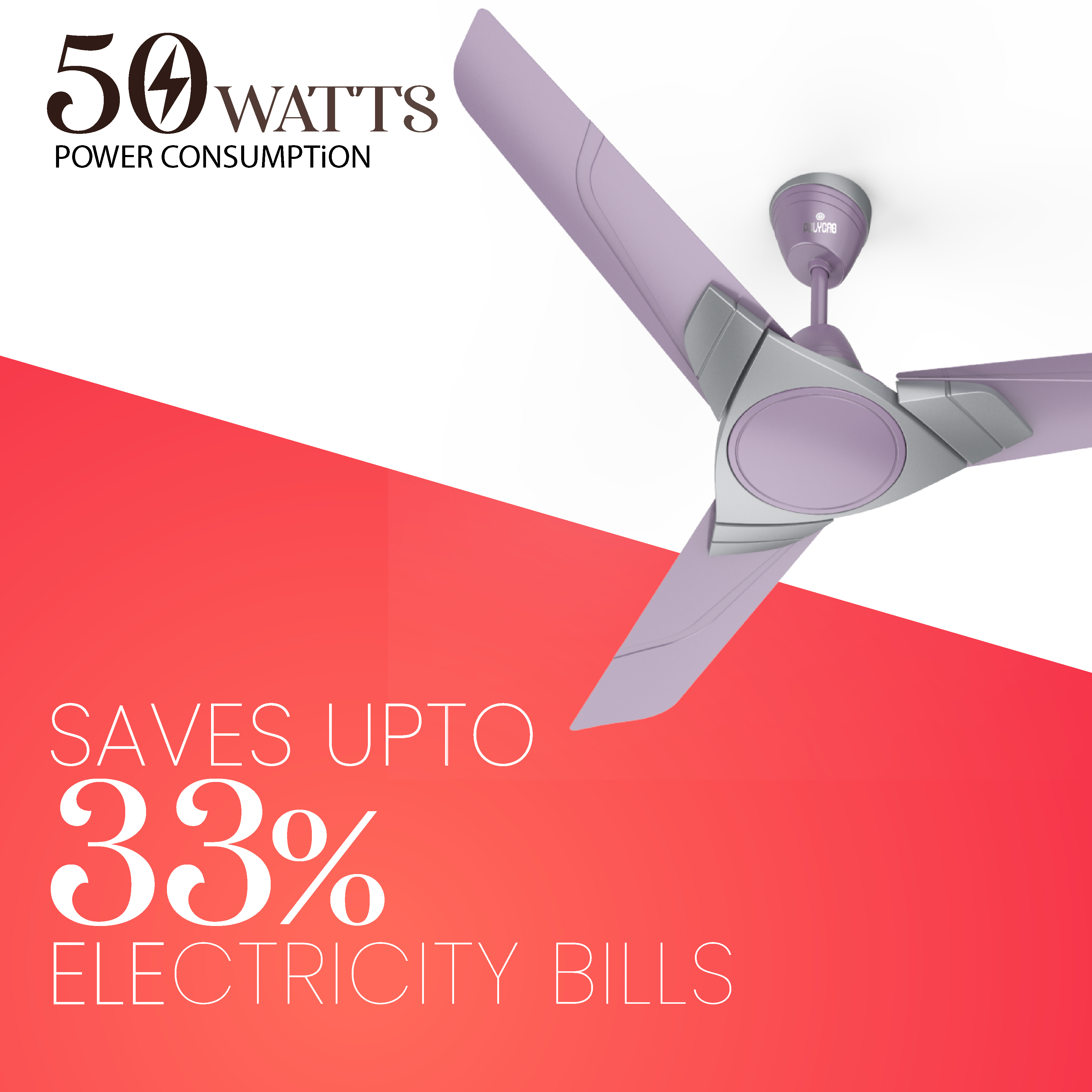 B04 A Plus CLOUD GREY SILVER — Postimages