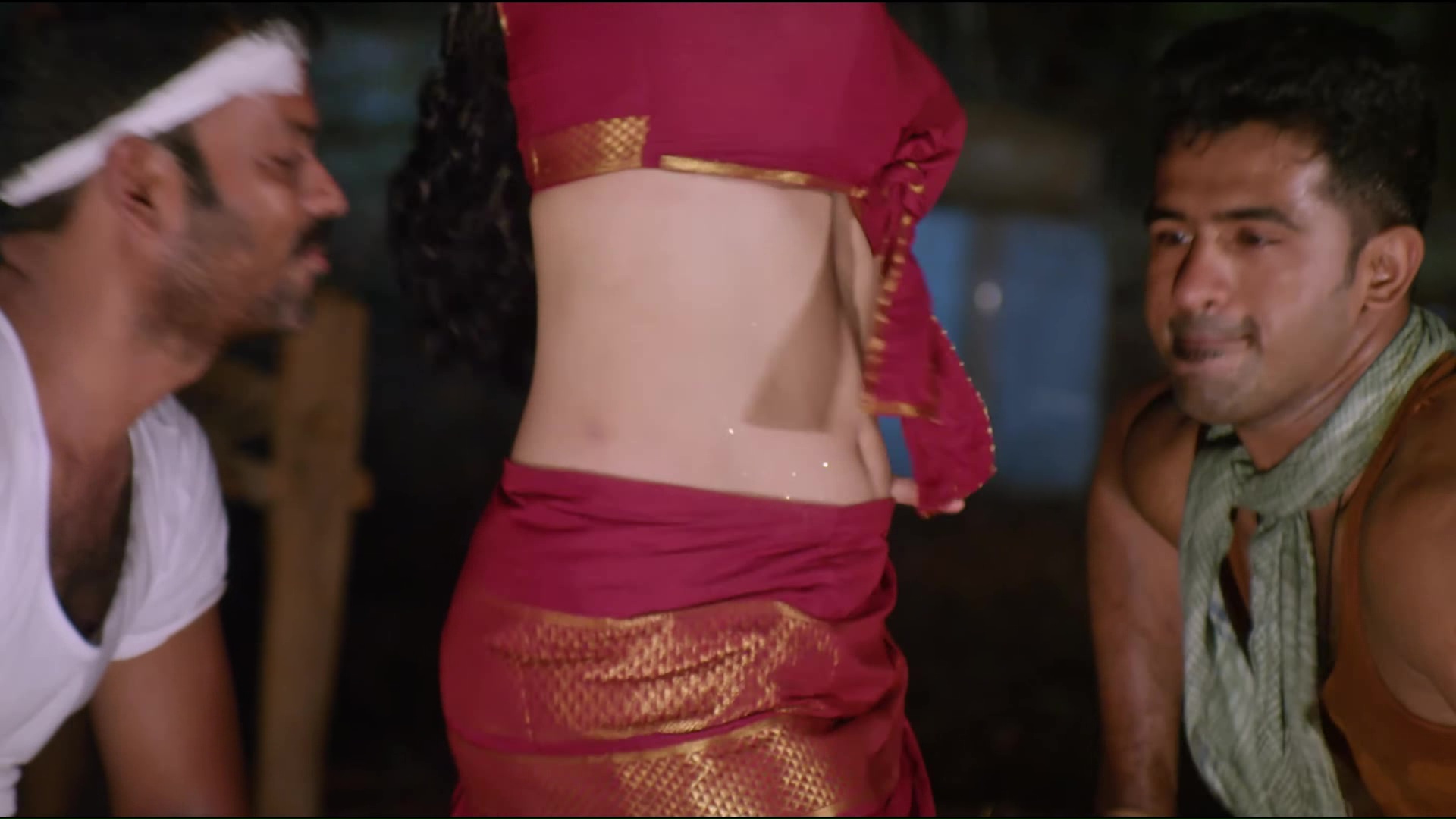 vlcsnap 2021 11 06 18h17m39s396 — Postimages