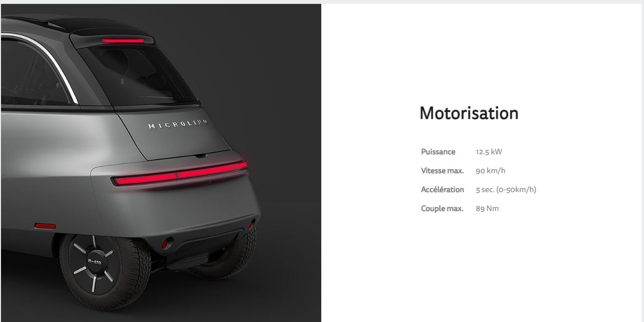 MICROLINO — Postimages