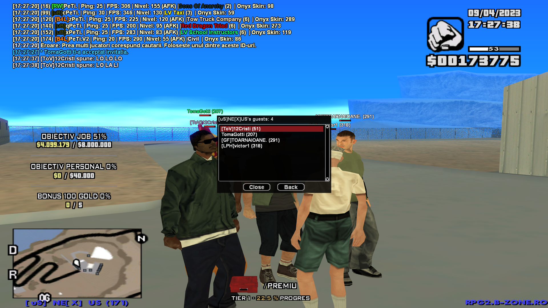 Captură ecran (465) — Postimages