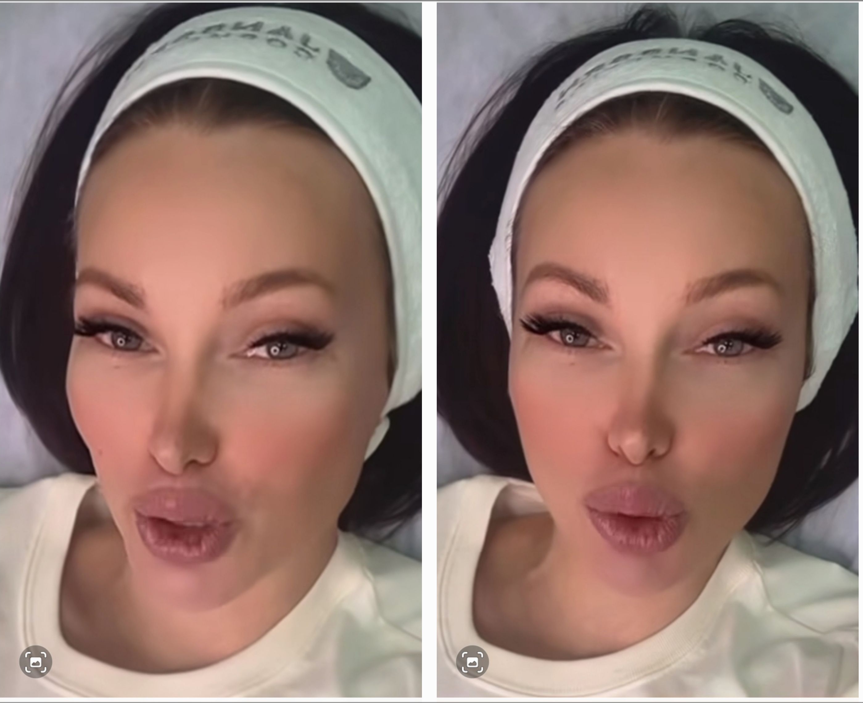 upload 2024 03 14 23 34 33 349 — Postimages