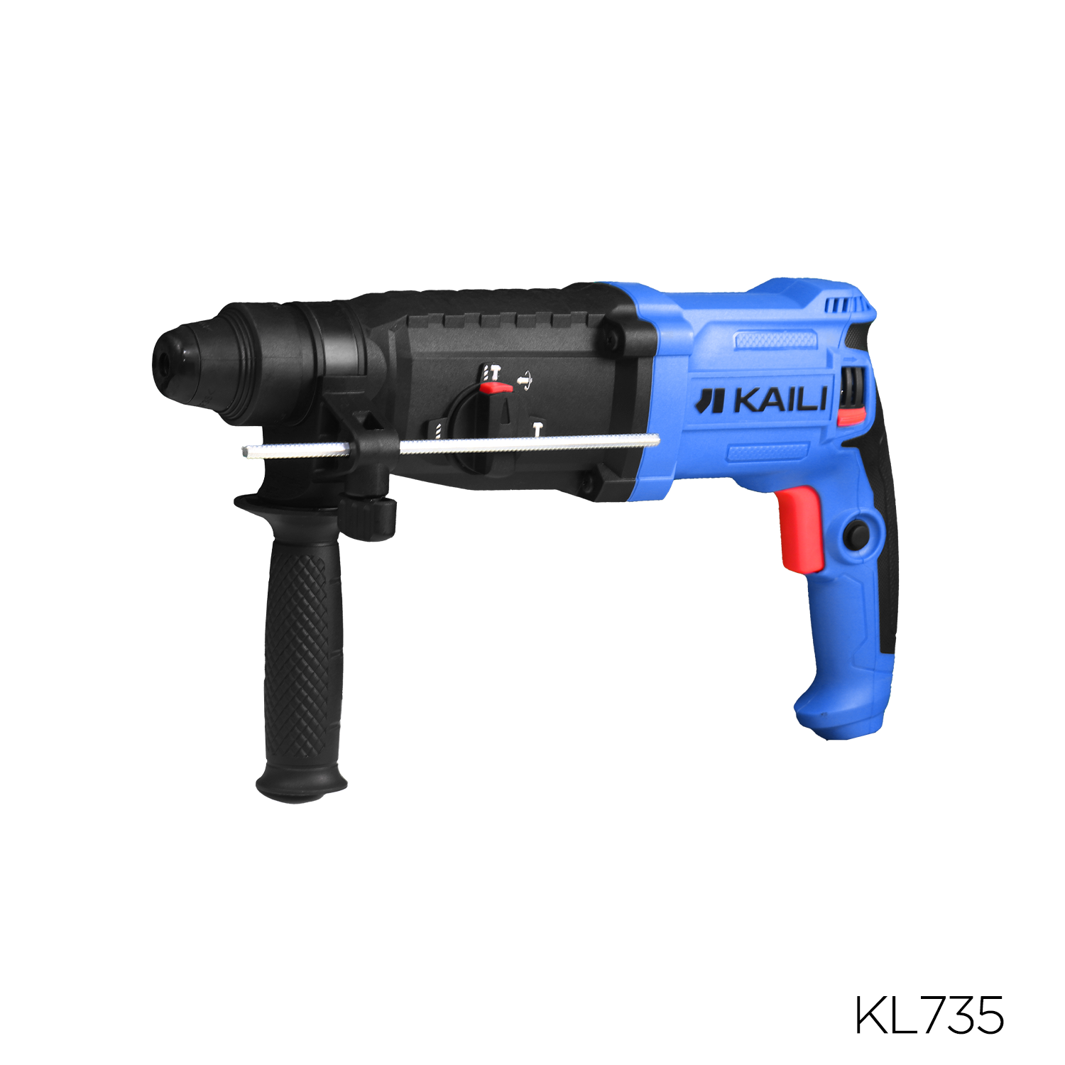 KL735 — Postimages