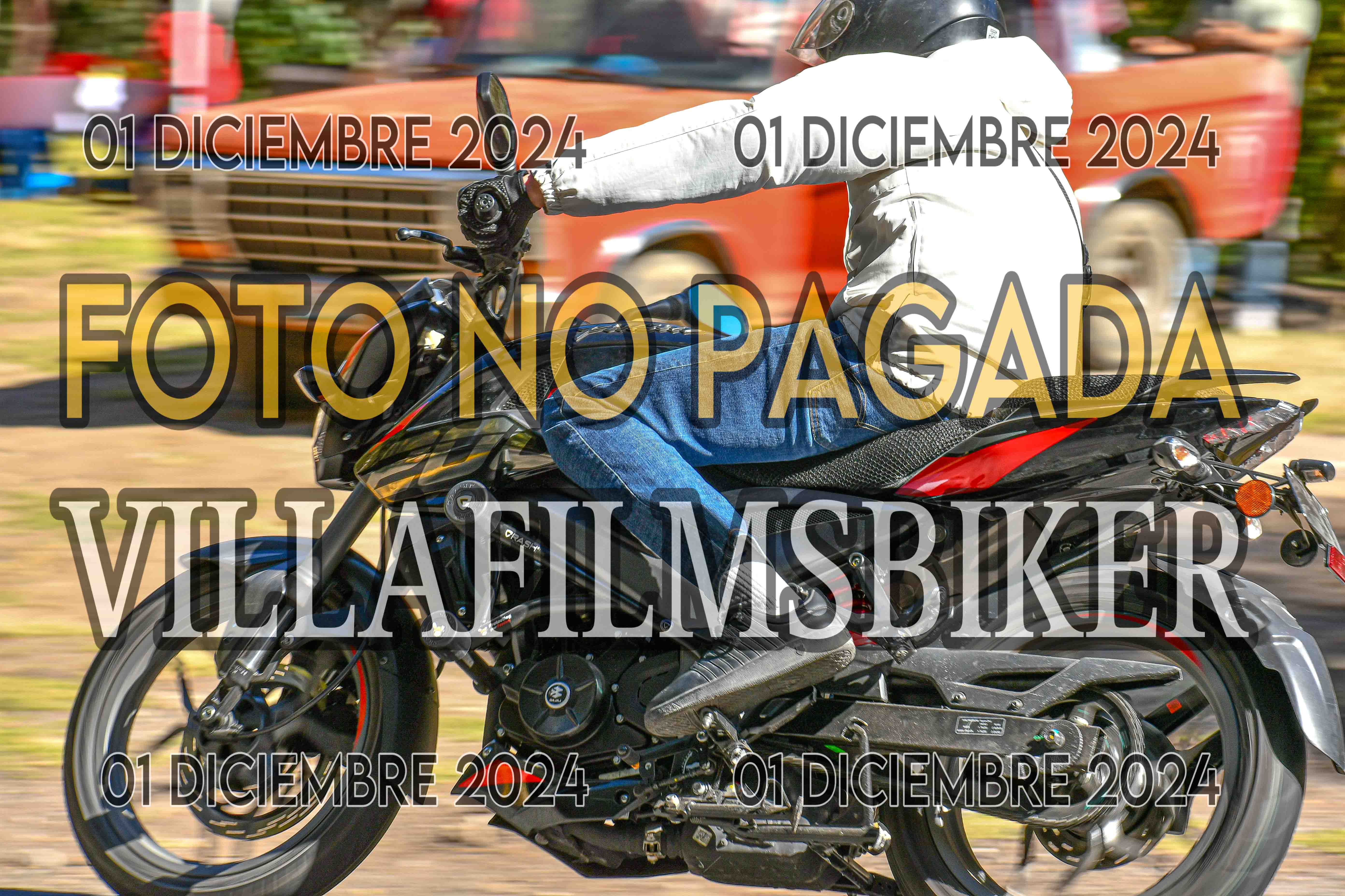 CC 111 — Postimages