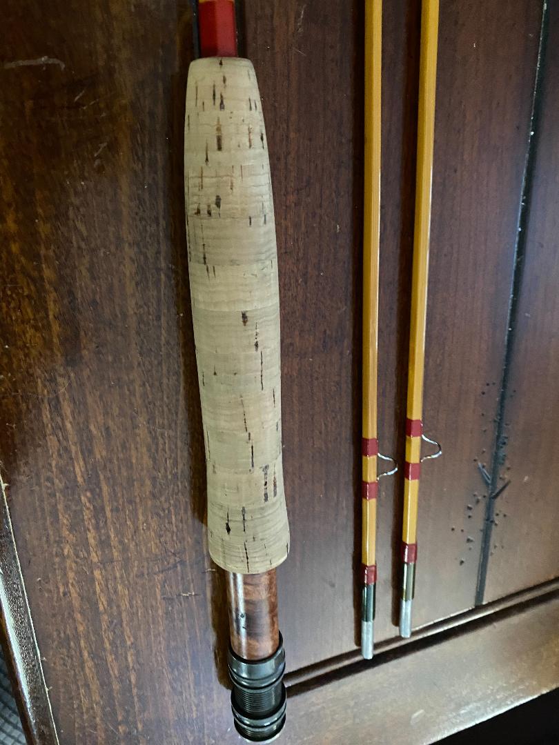 Young grip — Postimages