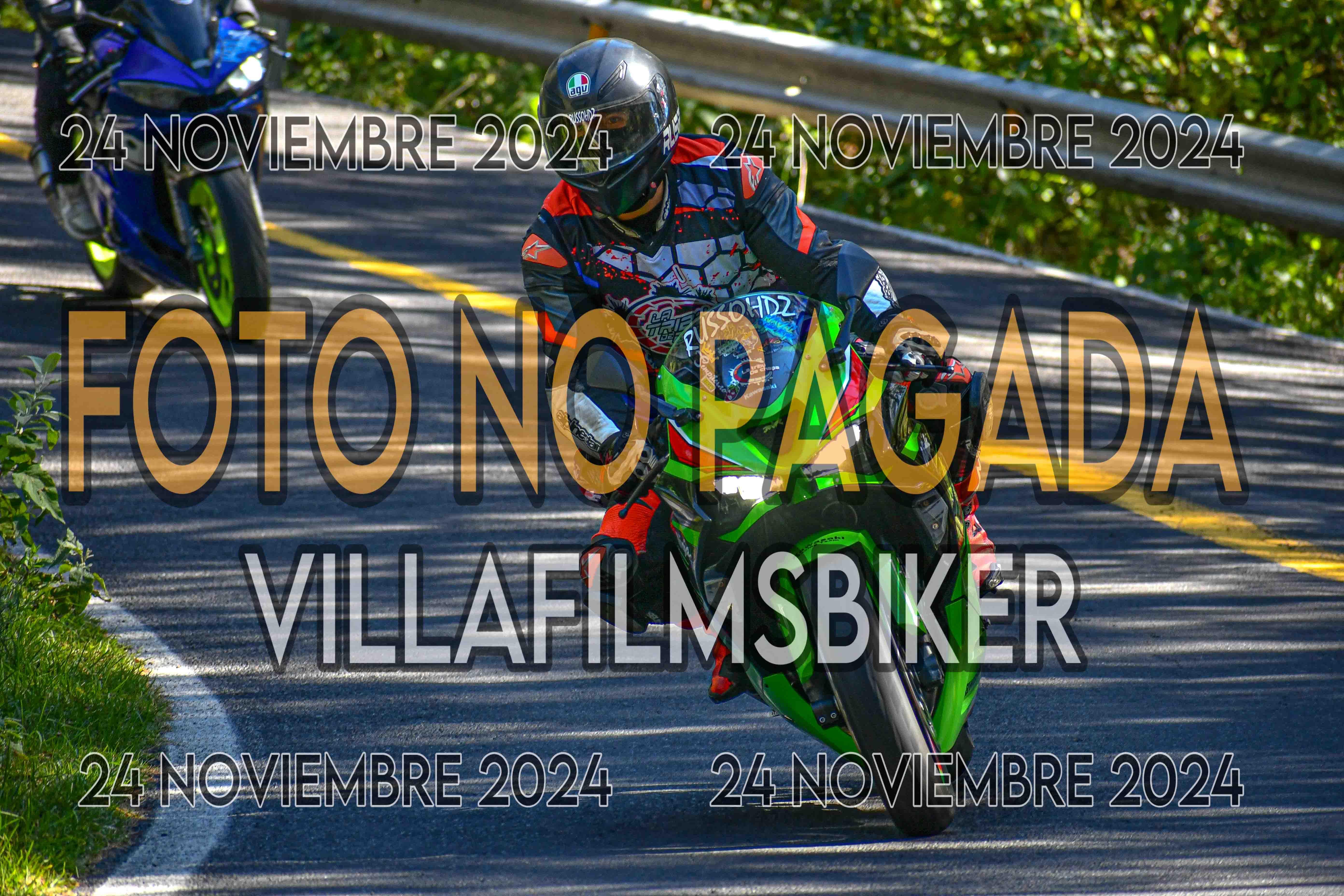 CC 100 — Postimages