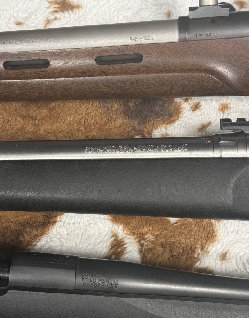 Screen Shot 2025 02 01 at 10 19 03 PM — Postimages