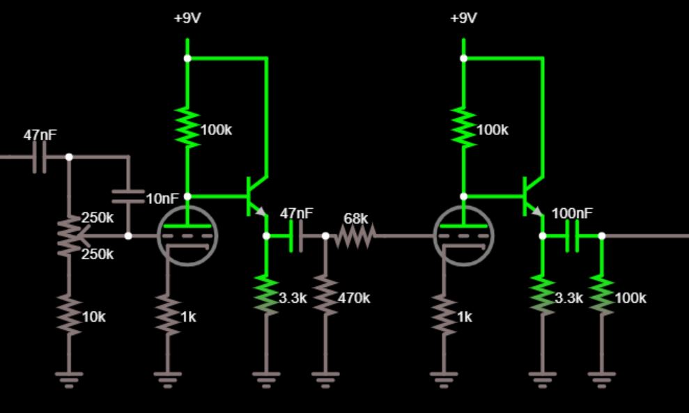 valve caster lol — Postimages