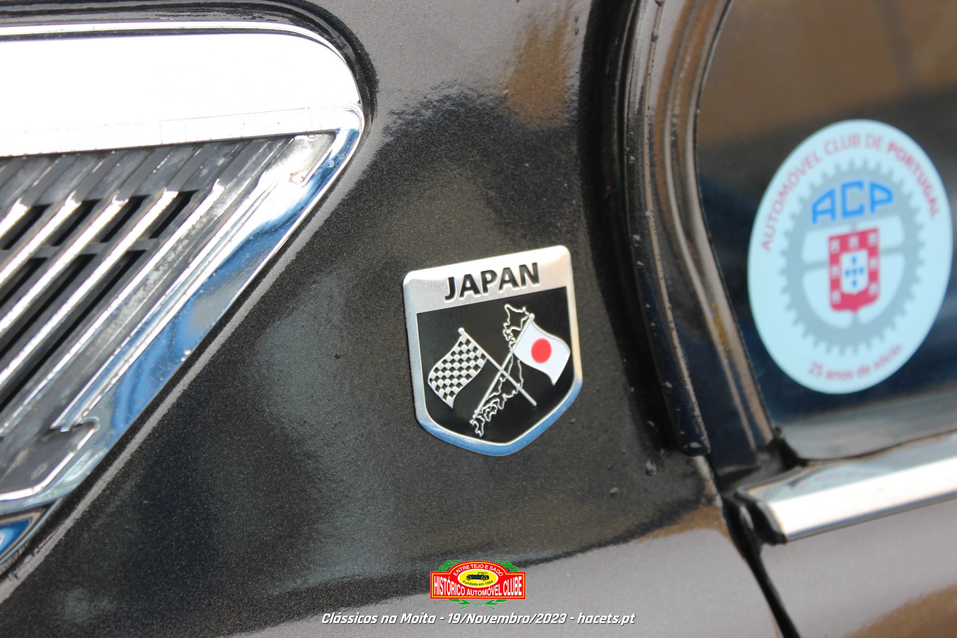 IMG 8826 — Postimages