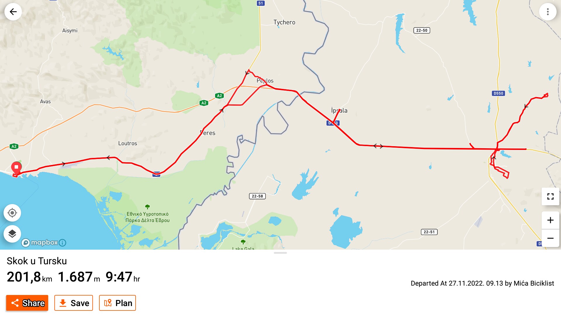 IMG 20221128 142721 233 — Postimages