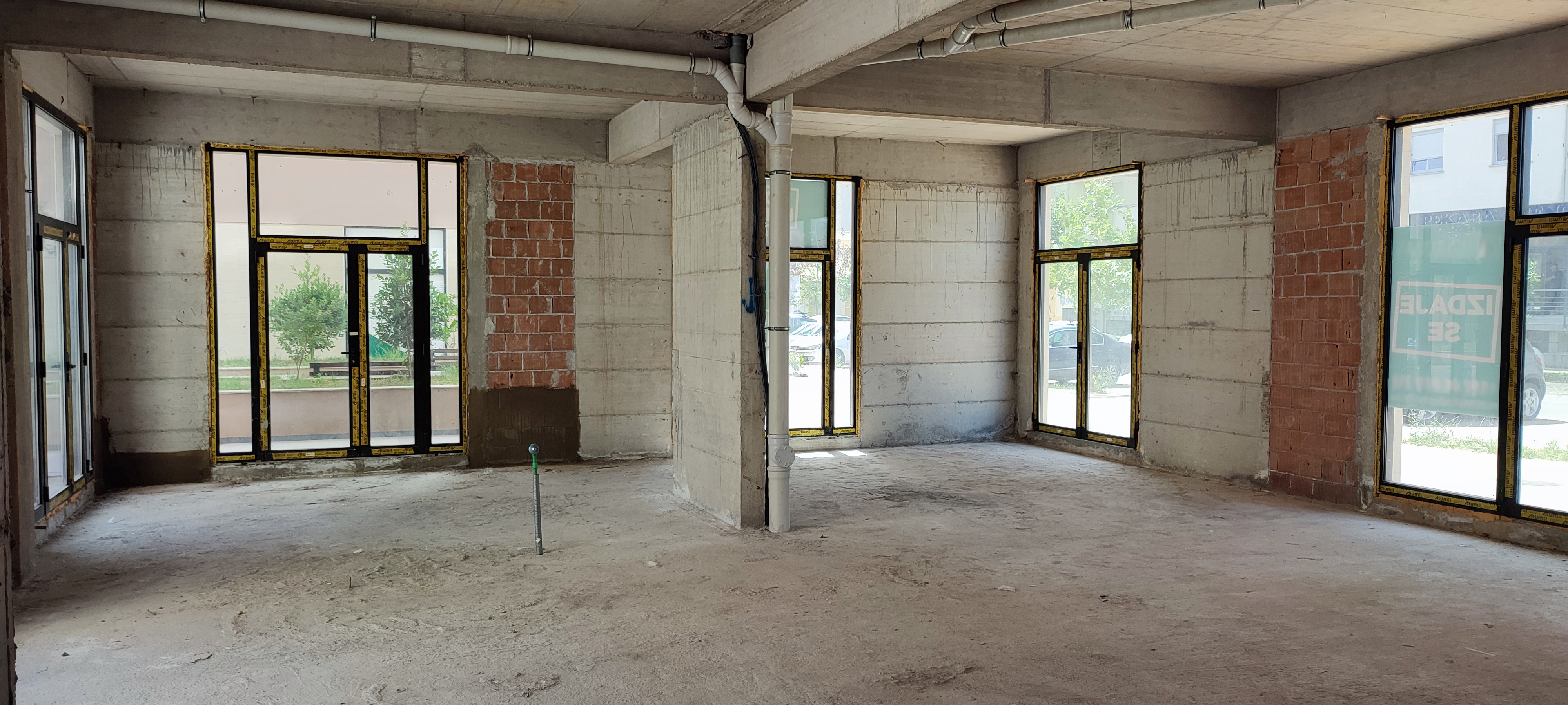 slika JI — Postimages