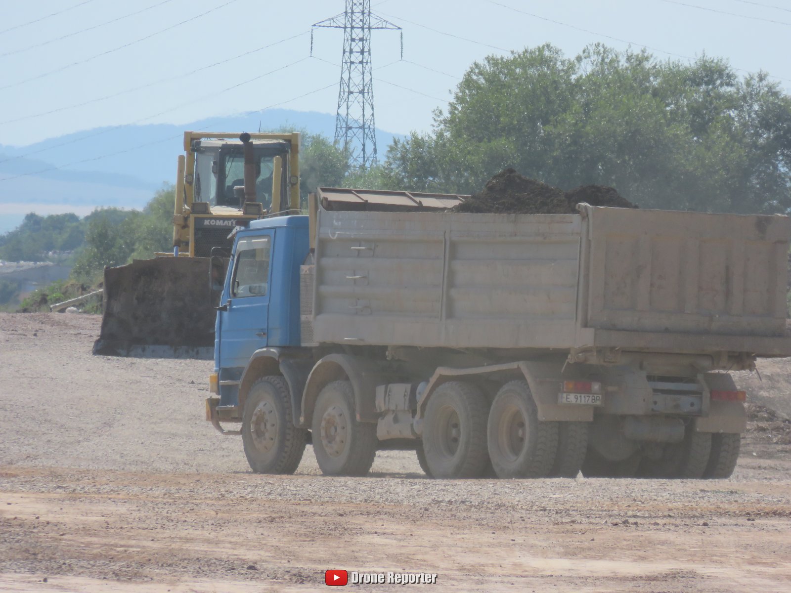 batch IMG 0019 — Postimages