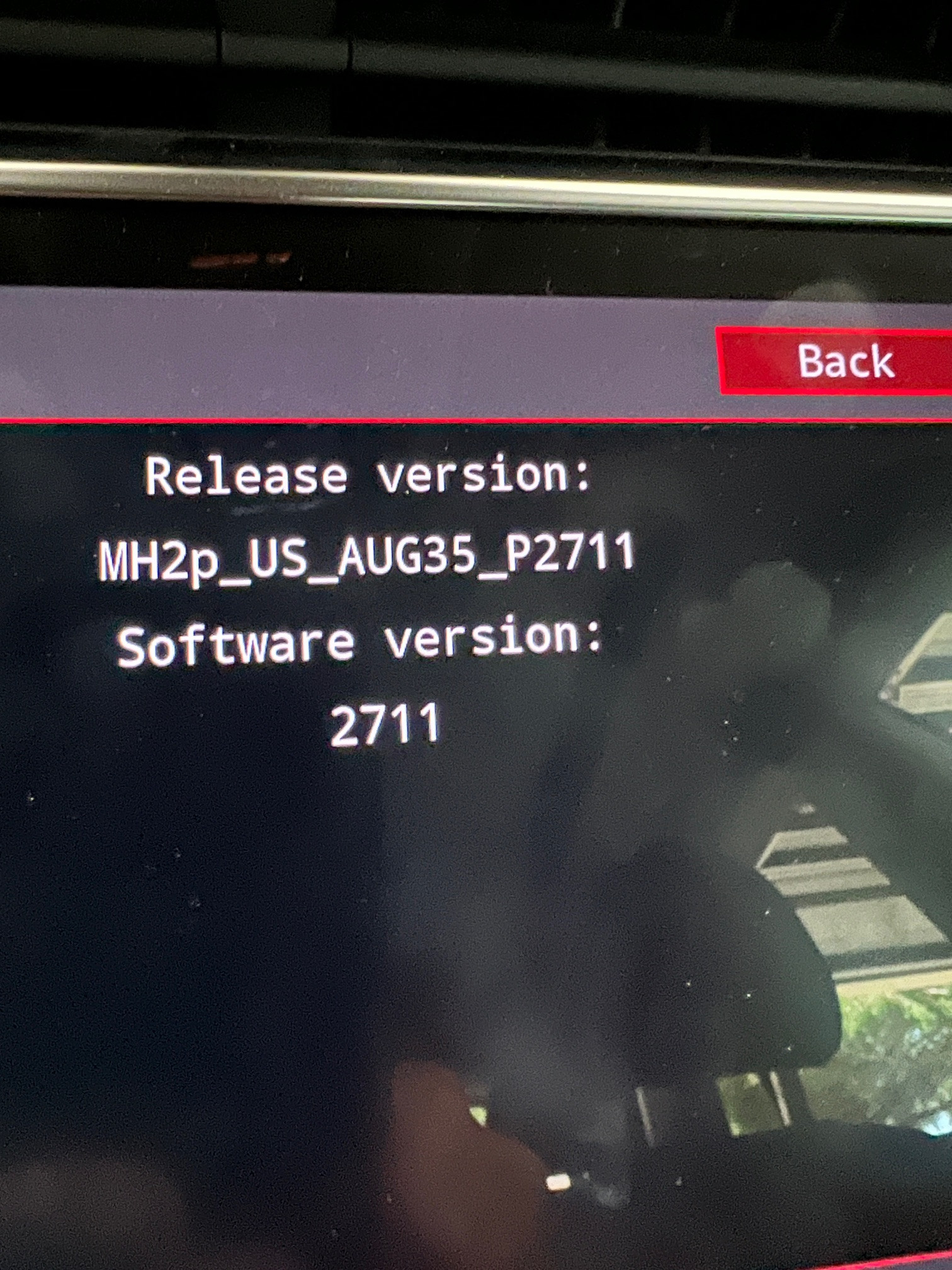 IMG 8284 — Postimages