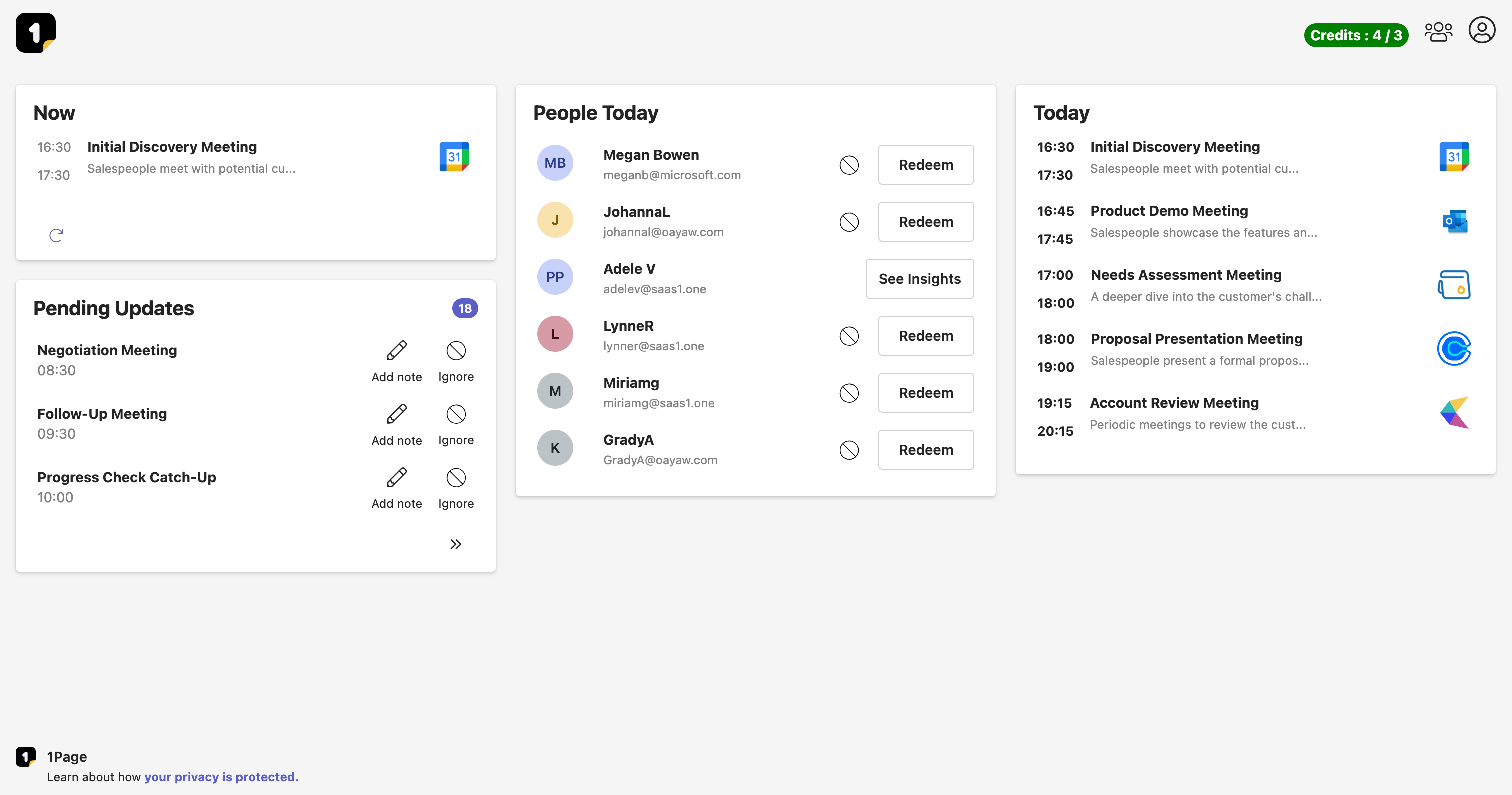 web final — Postimages
