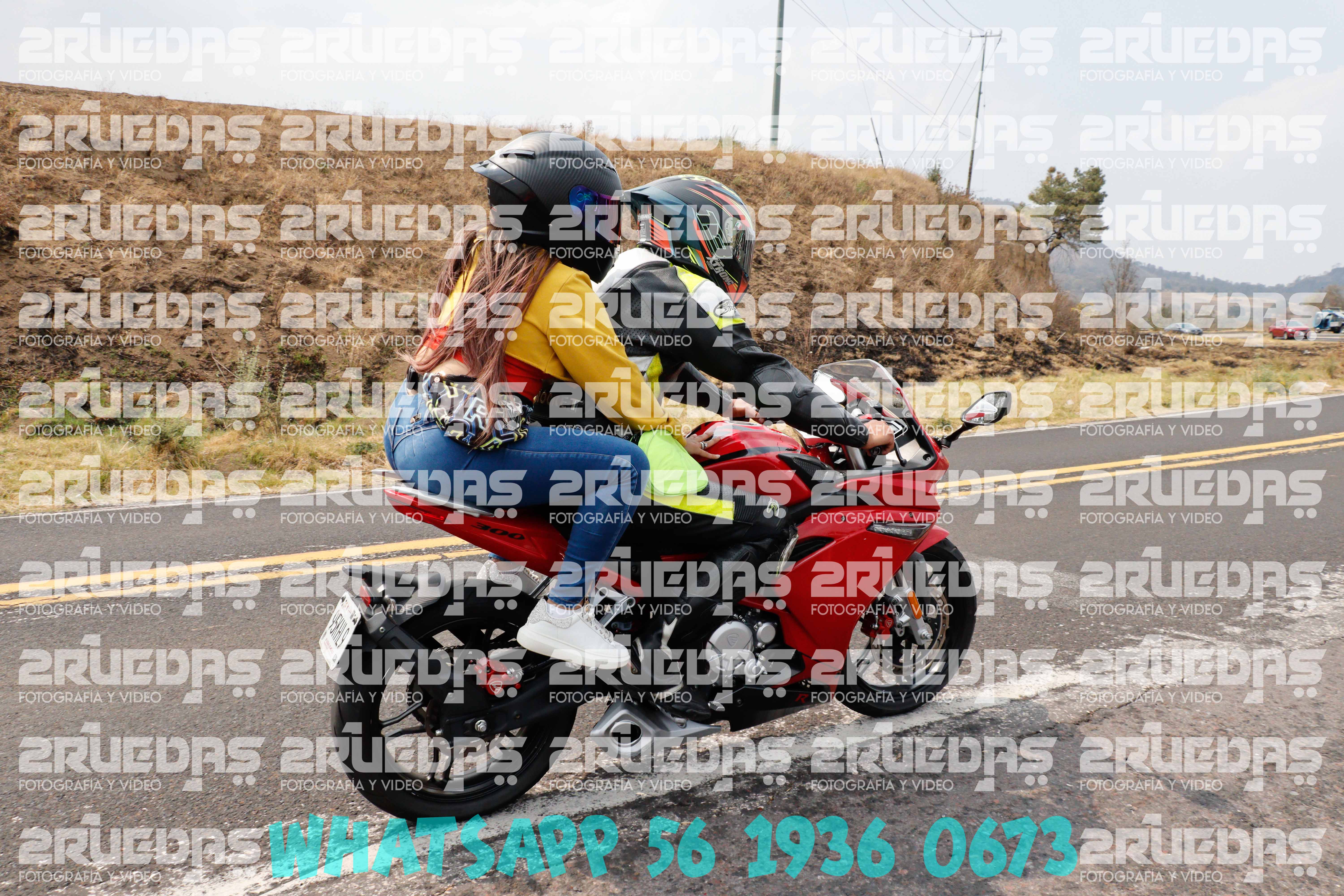 MG 1788 — Postimages