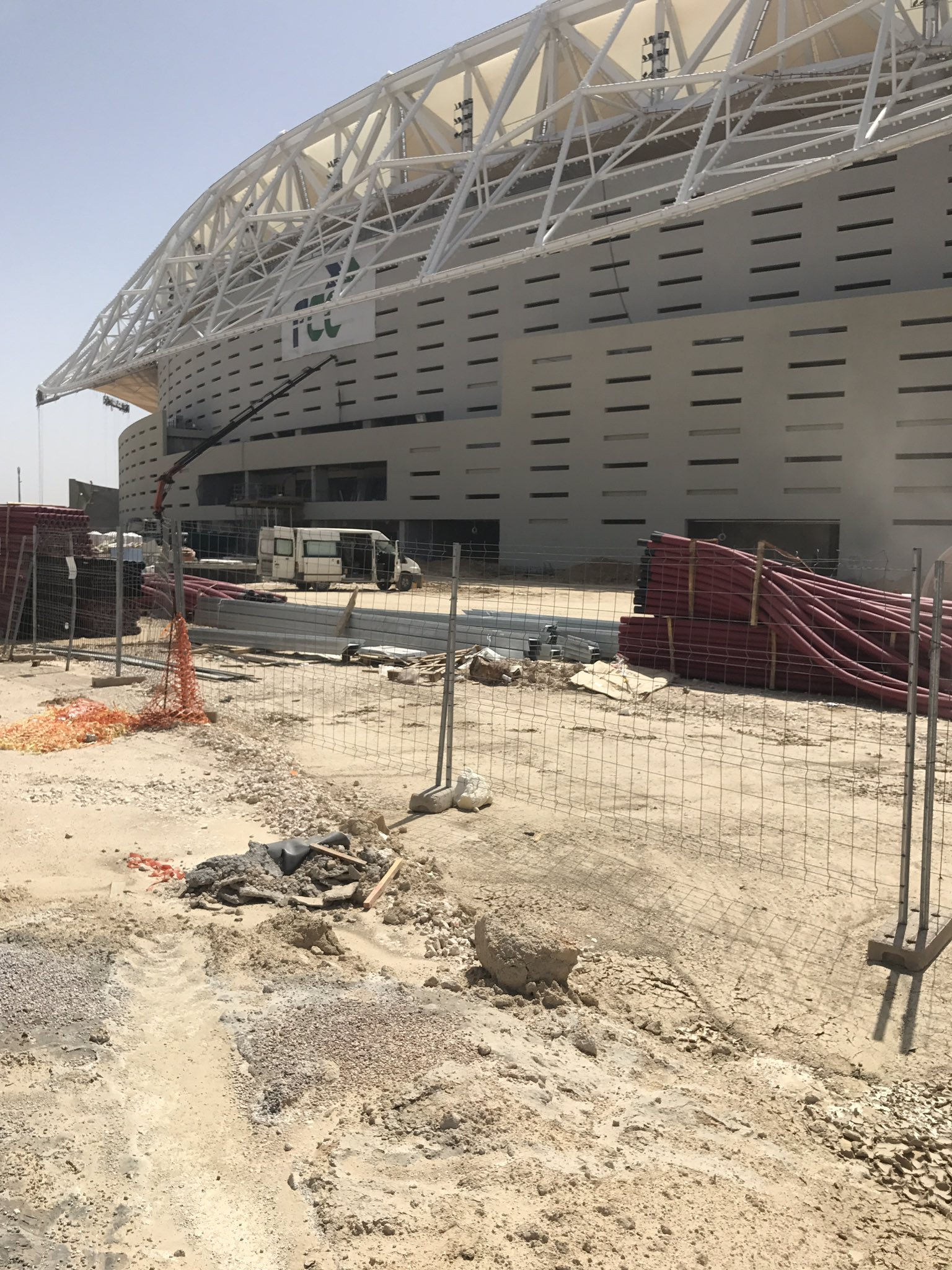 35788748451 3bca88af9f k — Postimages