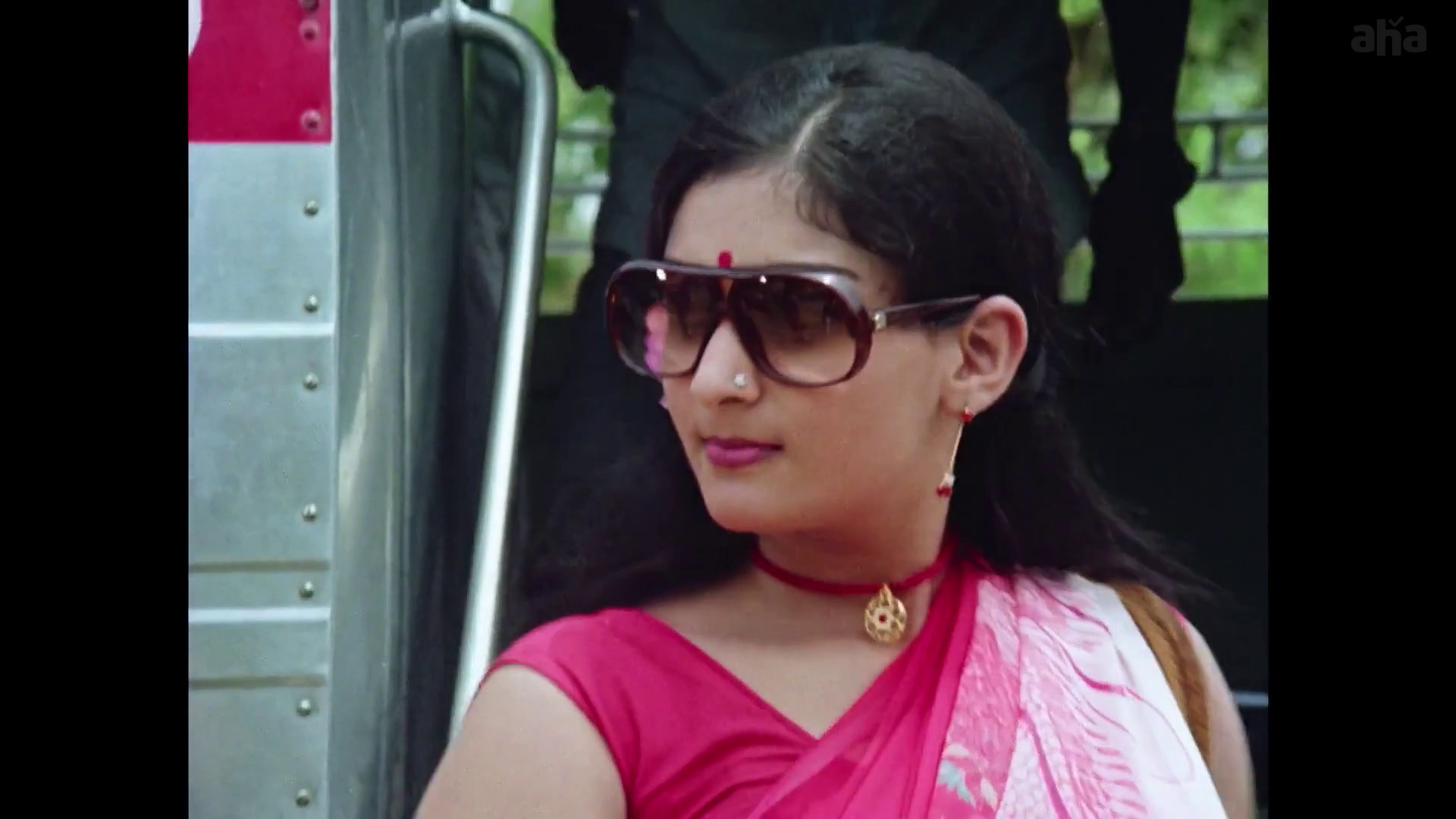 vlcsnap 2024 01 17 19h17m53s500 — Postimages