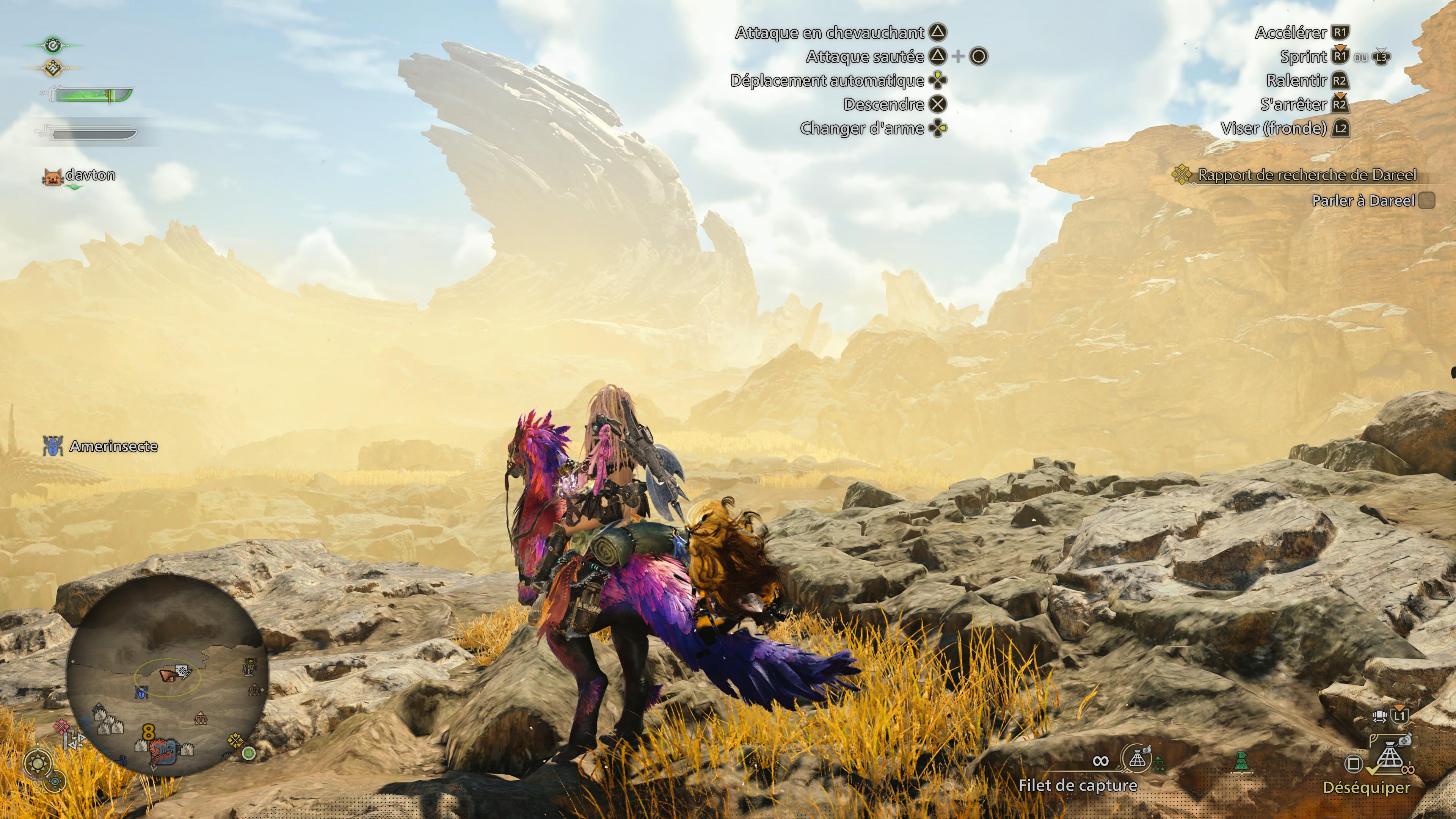Monster Hunter Wilds 20250225130948 — Postimages