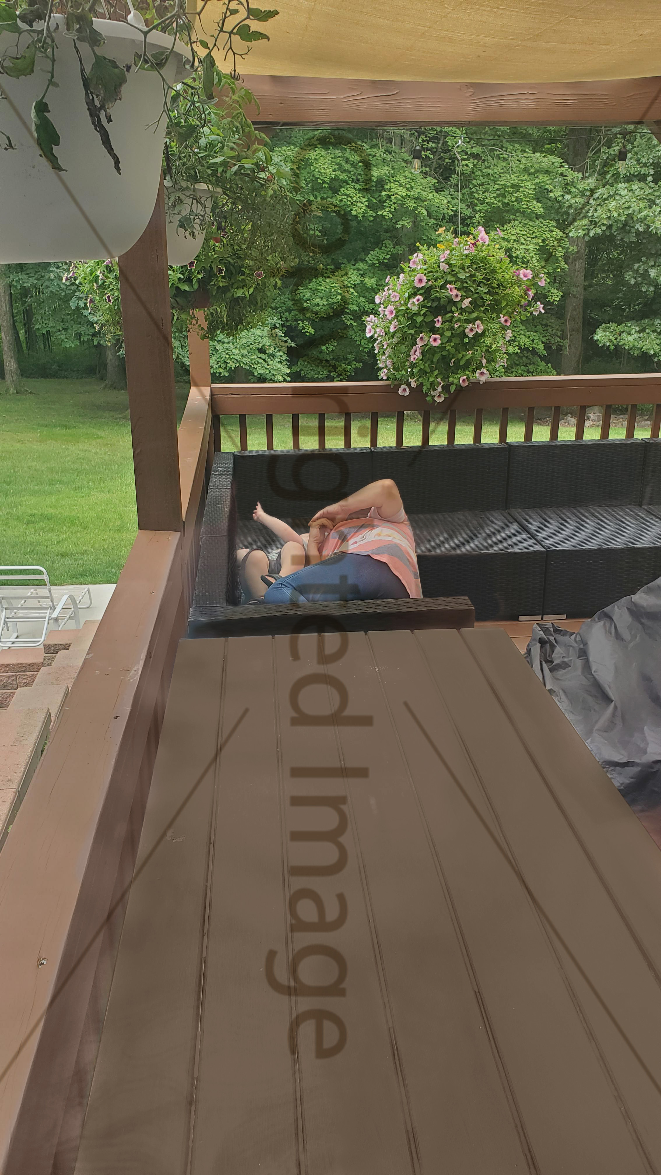 reflection — Postimages