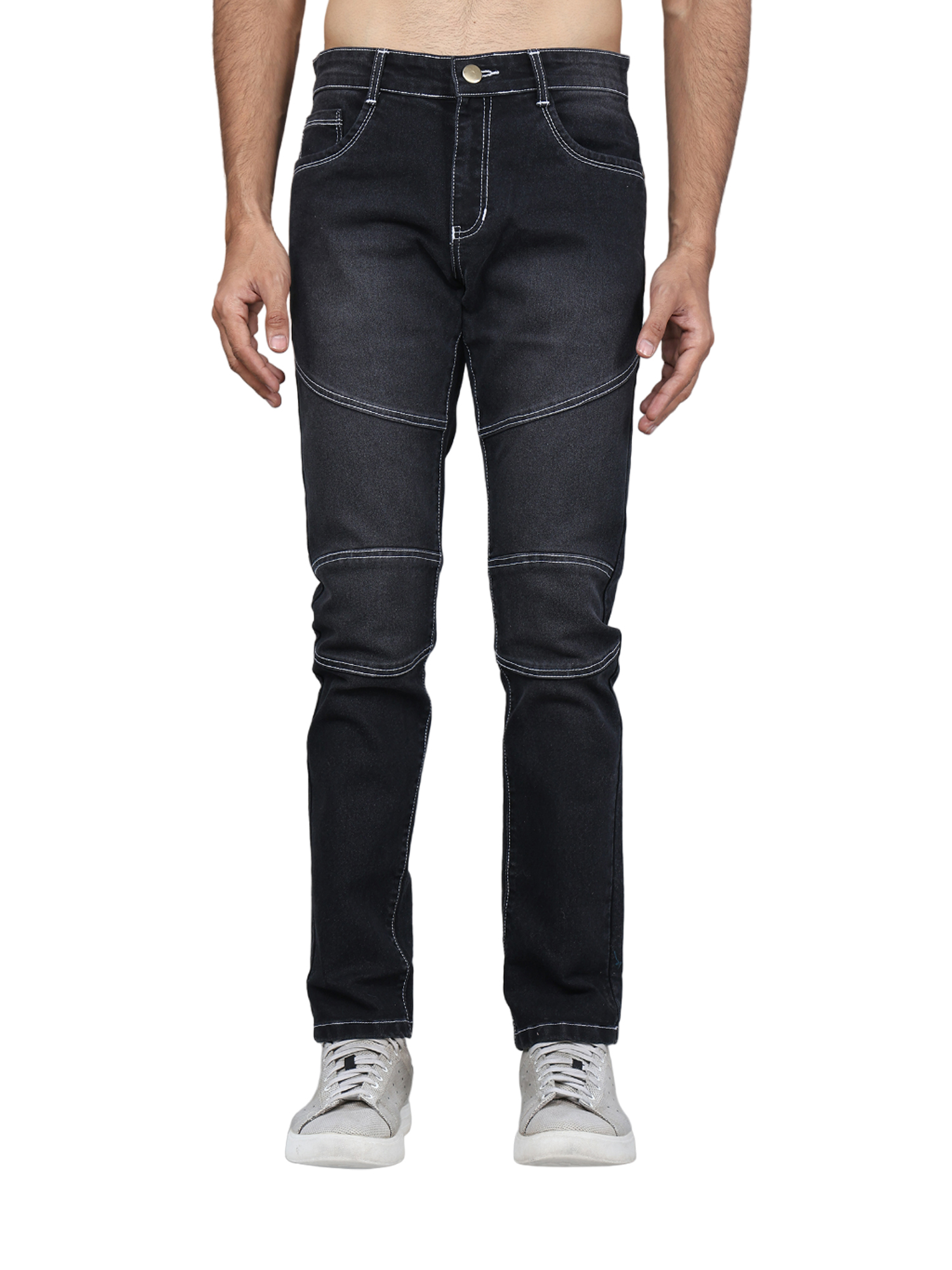 FRONT W — Postimages