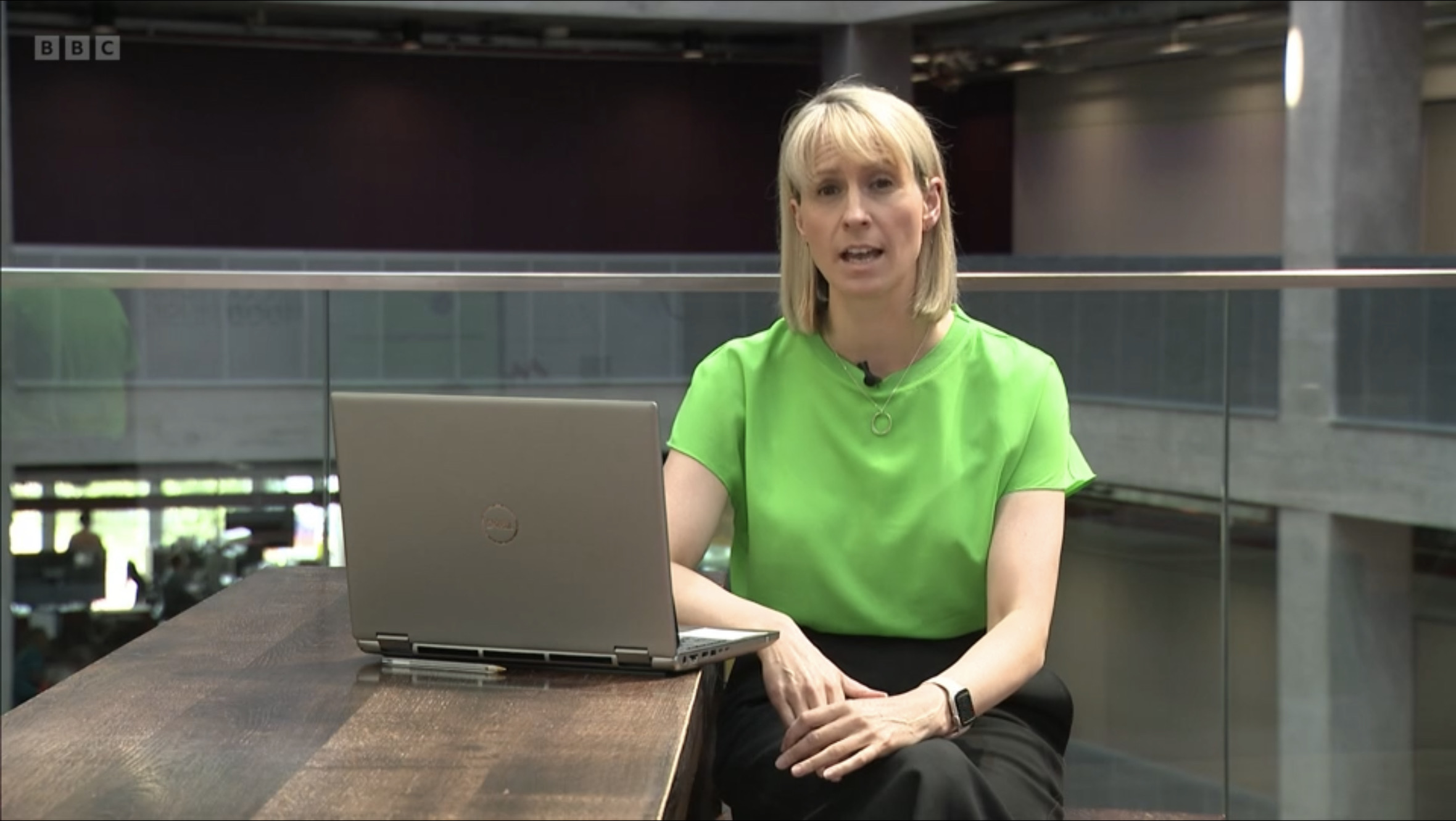 IMG 4659 — Postimages