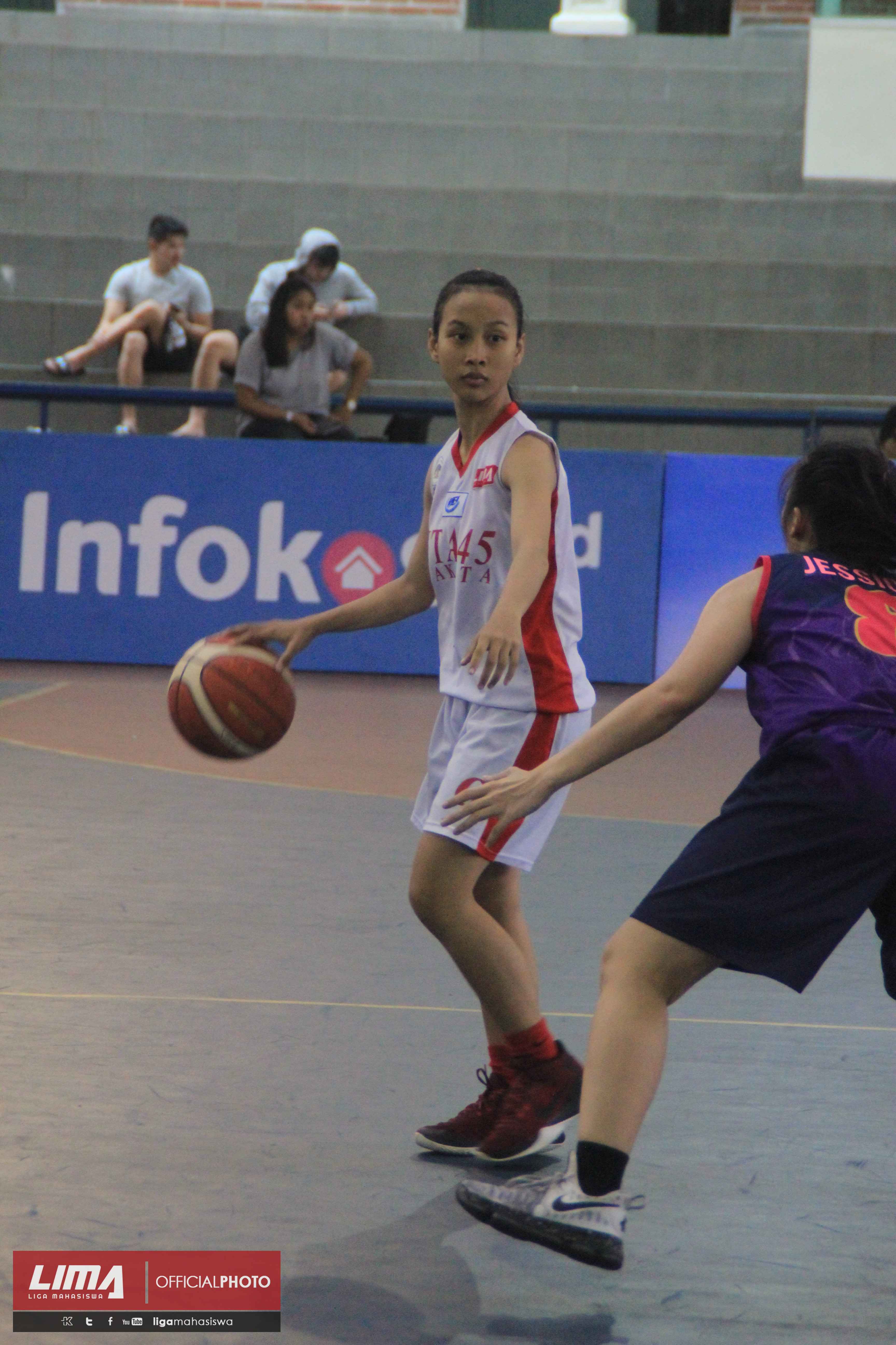 IMG 9888 result — Postimages