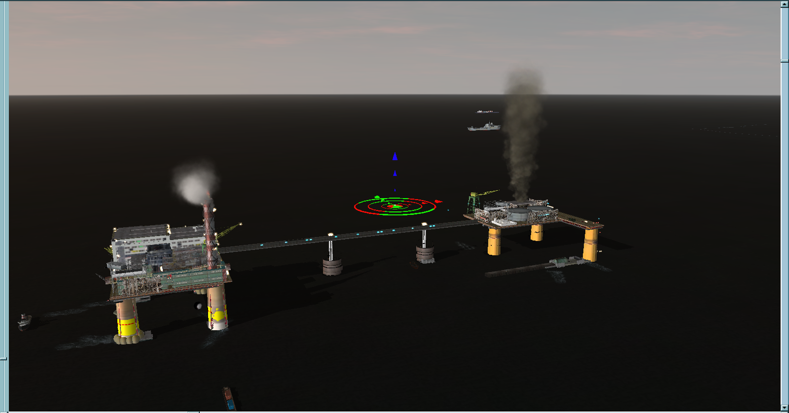 new rig view4 — Postimages