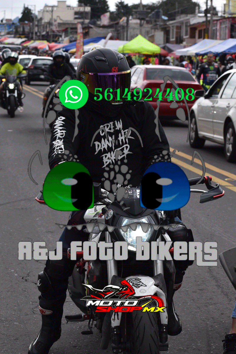 AVQ 1786 — Postimages