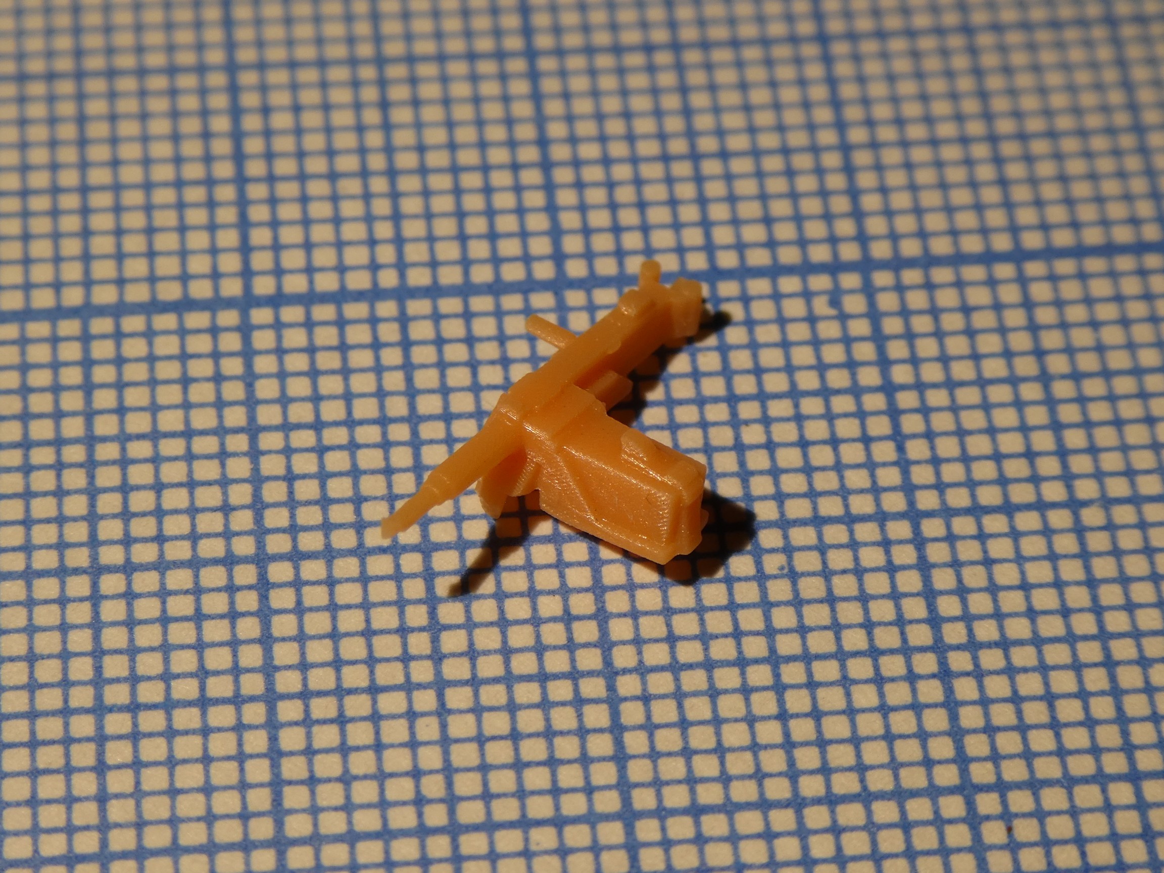 20230517 21 21 29 P1310852 — Postimages