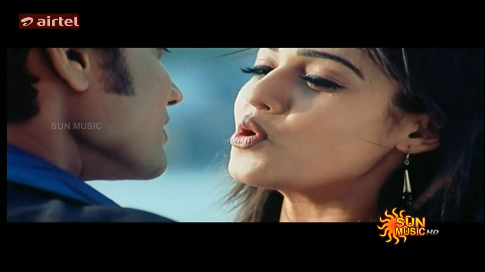 mpv shot0066 — Postimages