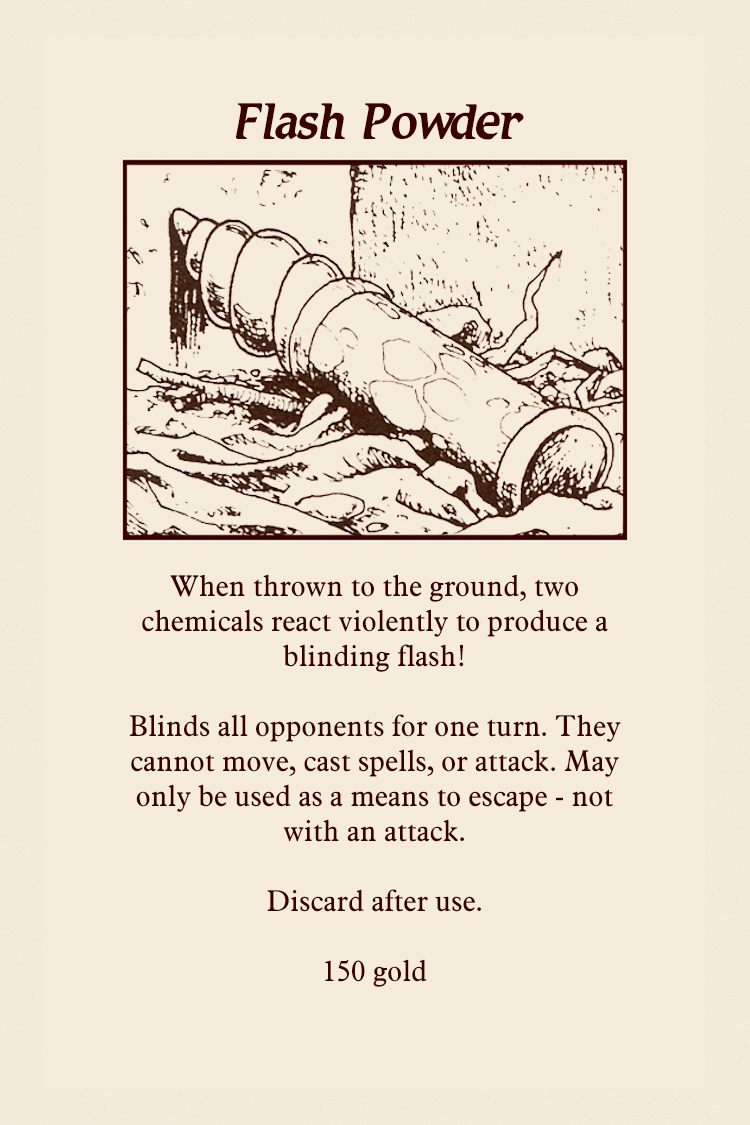 flash powder finished png — Postimages