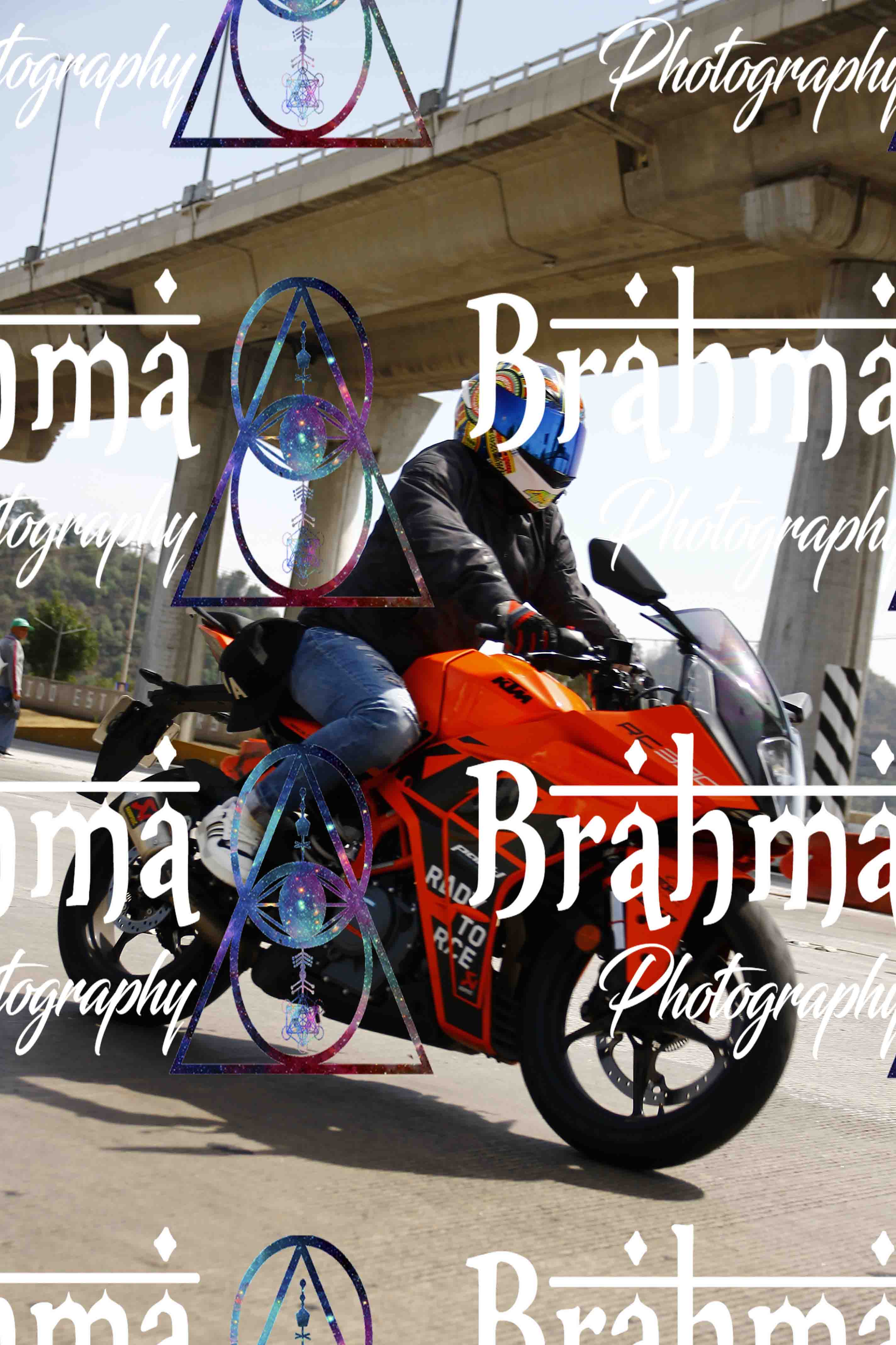 MG 1210 — Postimages