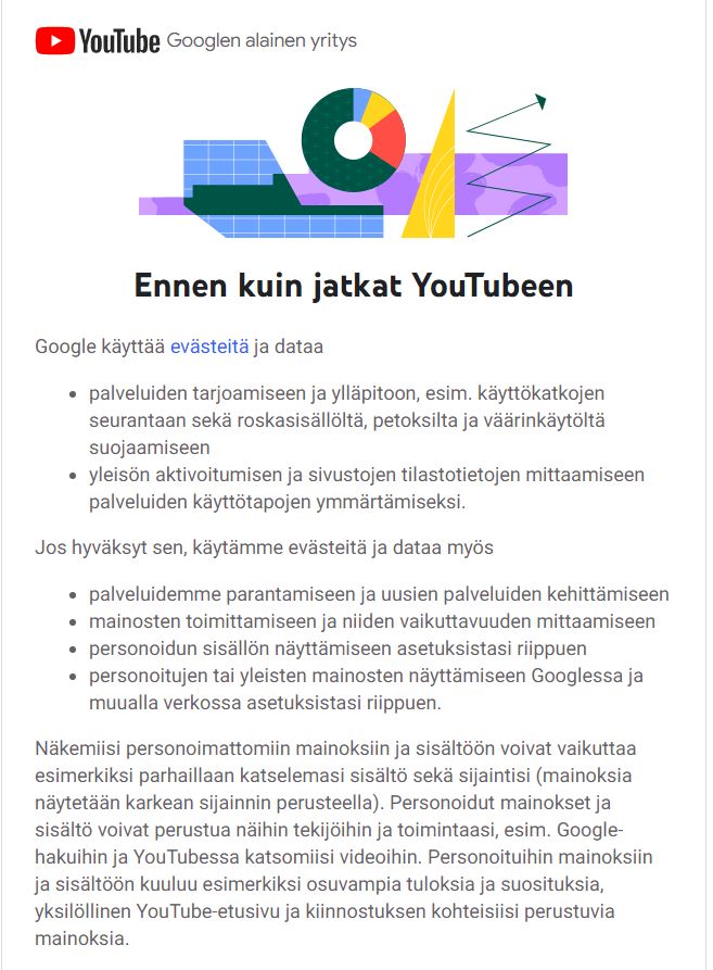 Sieppaa — Postimages