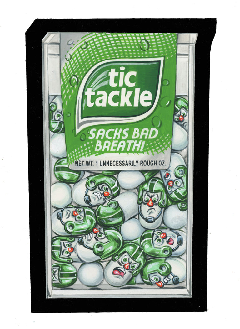 17 art — Postimages