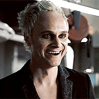 15 VLAc Dk J — Postimages